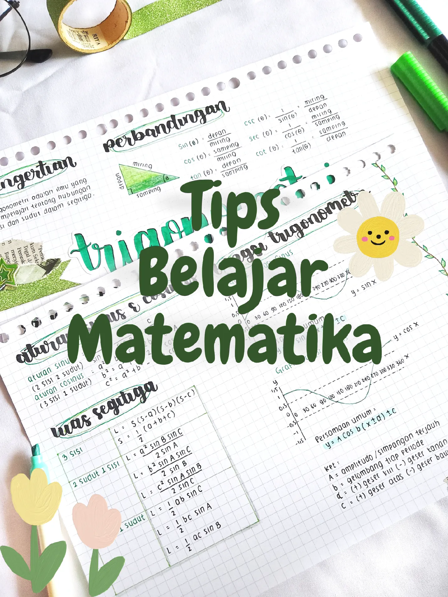 prestasi mapel matematika - Pencarian Lemon8 prestasi mapel matematika - Pencarian Lemon8