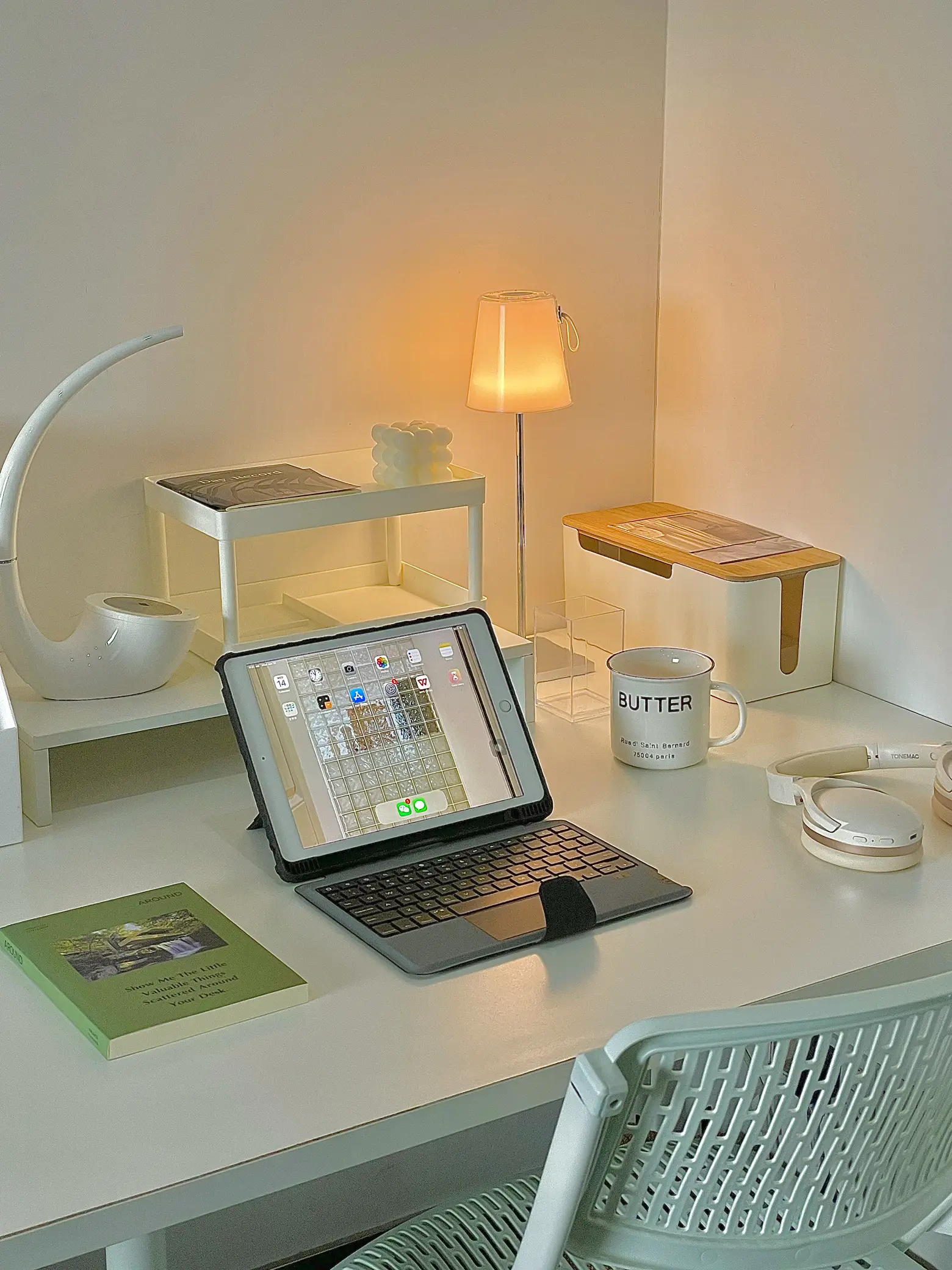 desktop - Lemon8 Search