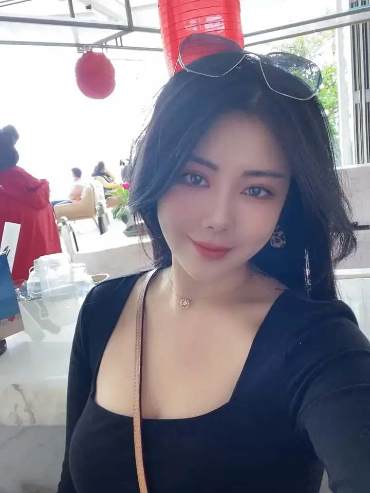 😍 | Video published by @shi | Lemon8