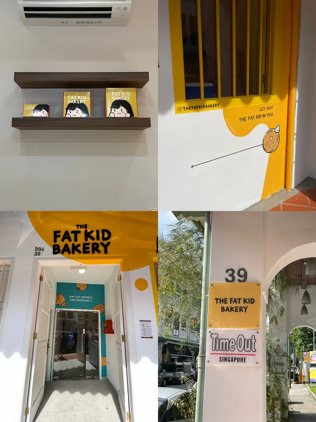 THESE SOURDOUGH BOMBOLONIS ARE SO GOOD 💣🍩 | แกลเลอรีที่โพสต์โดย Sarah ...