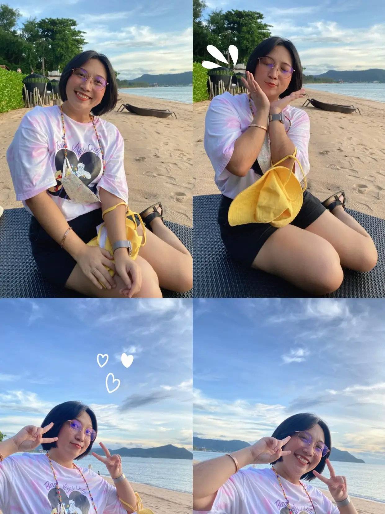 💖 U PATTAYA 💖 | แกลเลอรีที่โพสต์โดย Natt | Lemon8