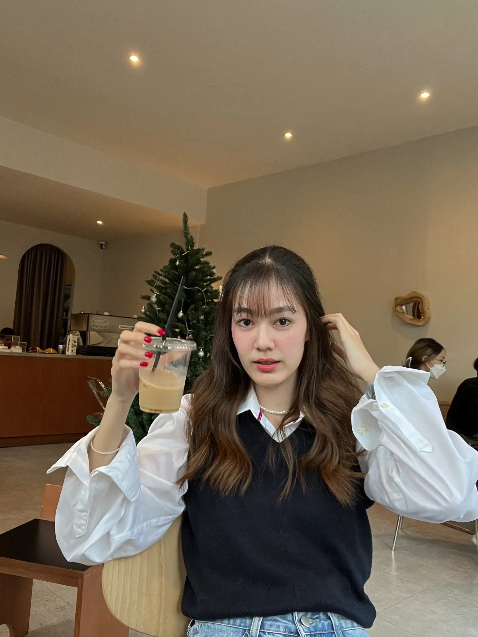 8 day a week | chiangmai | Gallery posted by pai :•) | Lemon8