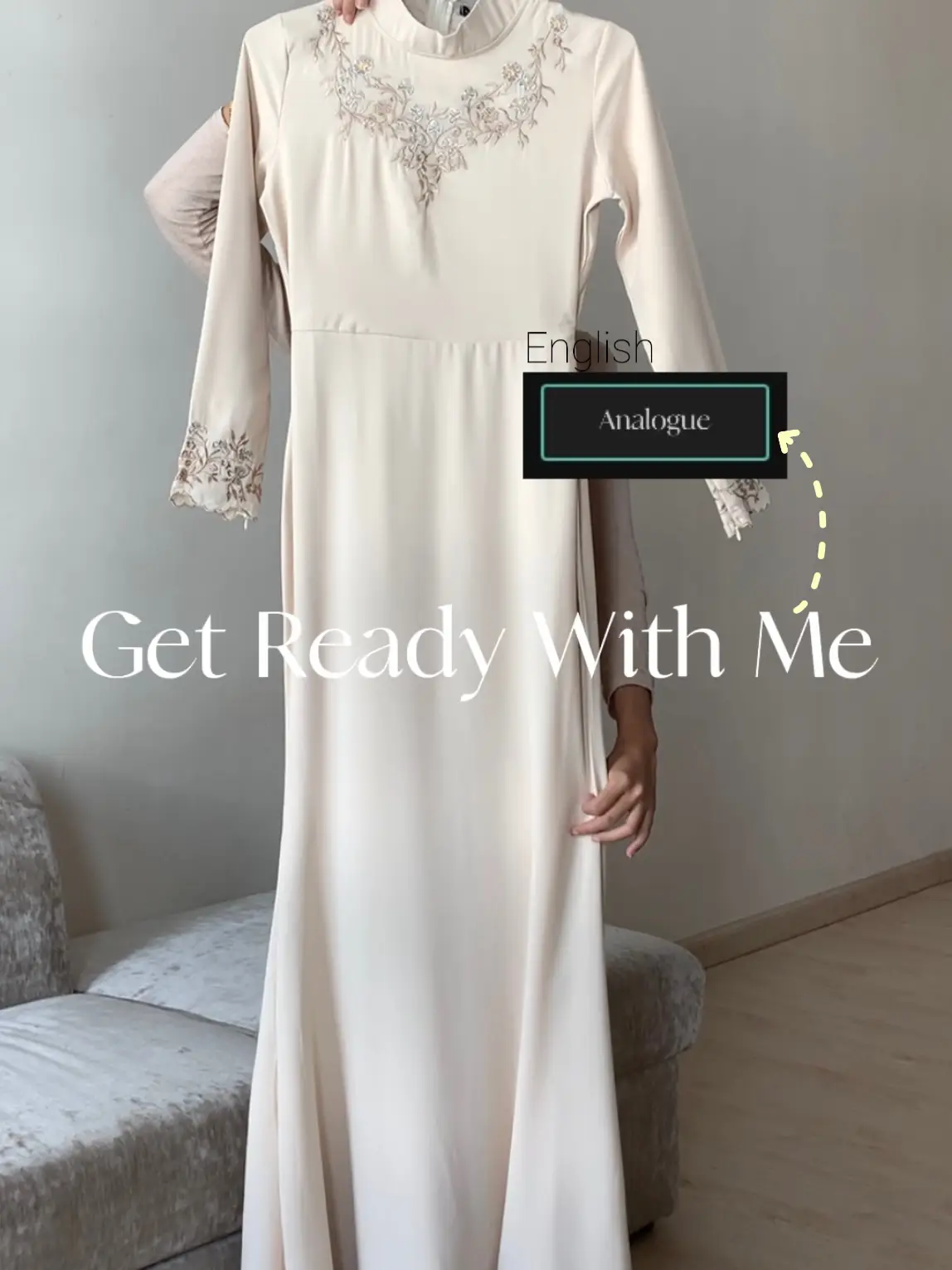 Editing Tips || Font Recommendation on Capcut! ੈ♡˳ | แกลเลอรีที่โพสต์โดย Fayra | Lemon8