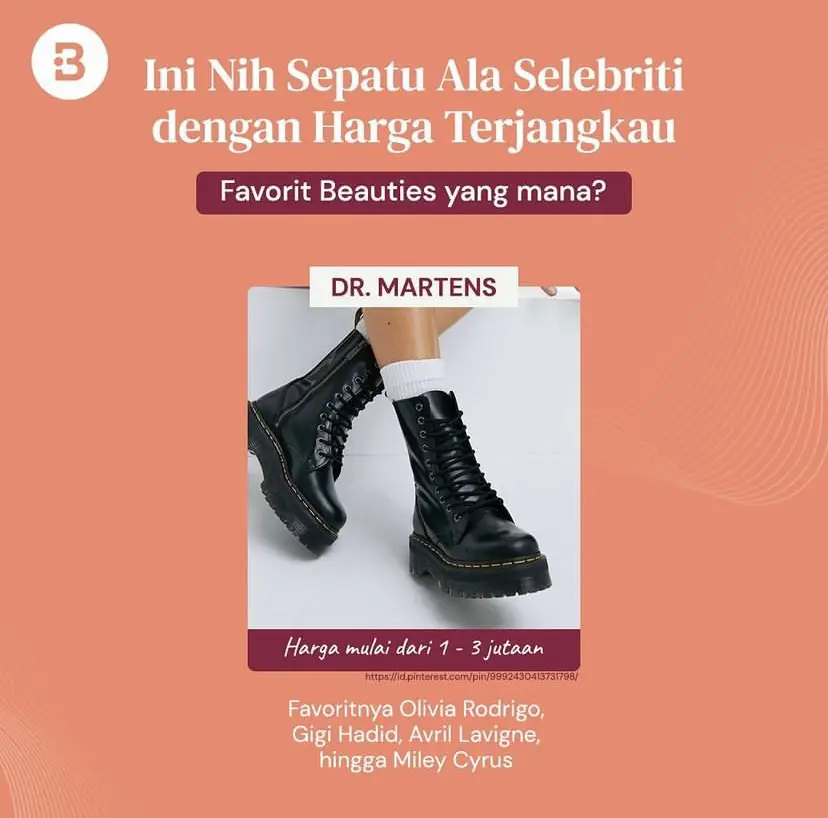 Shoes 👞 style | Galeri diposting oleh N.E | Lemon8