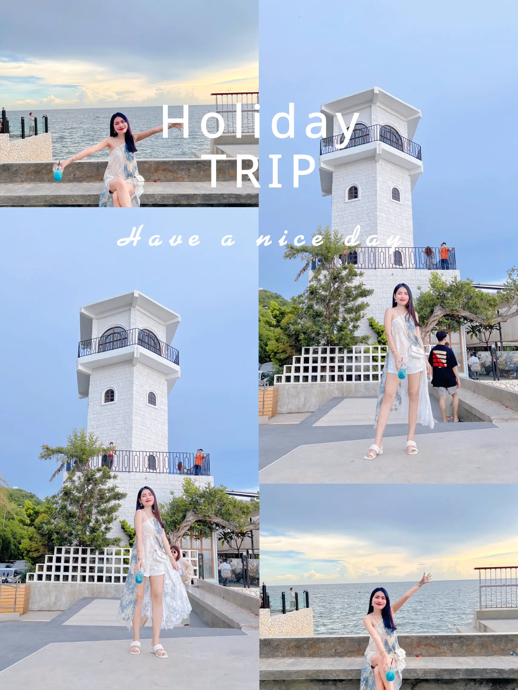 🏰𝐑𝐞𝐝 𝐓𝐞𝐦𝐩 𝐂𝐨𝐟𝐟𝐞𝐞 🏰 | แกลเลอรีที่โพสต์โดย AomPanida | Lemon8