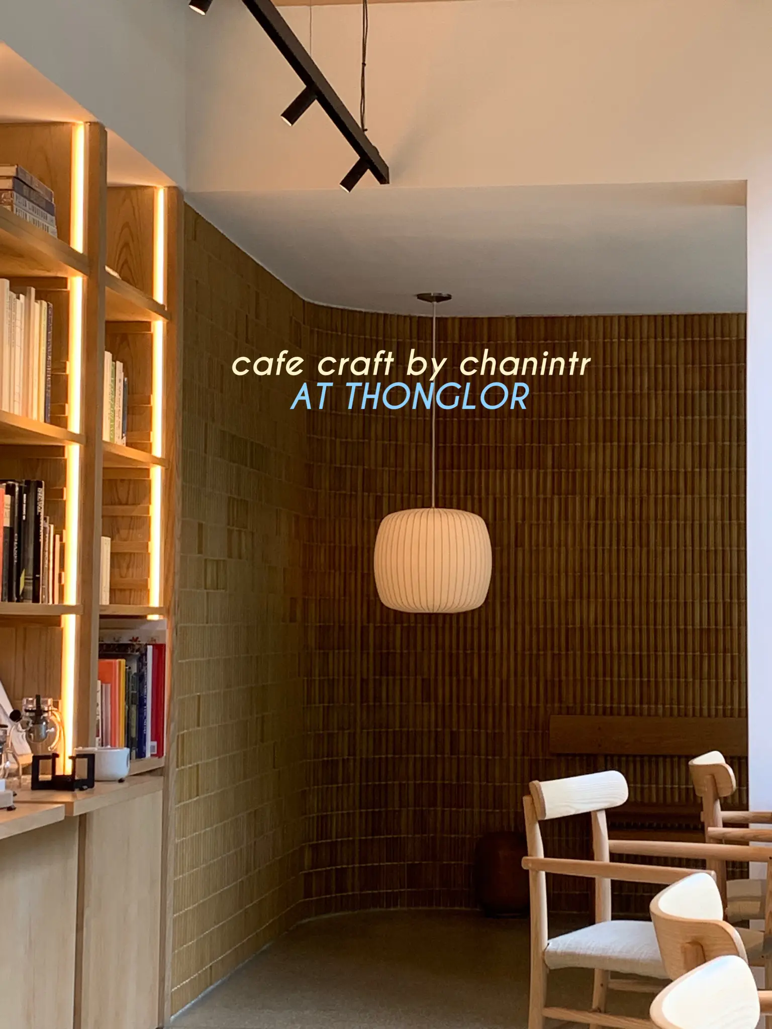 คาเฟ่ที่มาแล้วมาอีก มาแล้วต้องมาซ้ำ 😙 | แกลเลอรีที่โพสต์โดย 𝙆𝙞𝙩𝙩𝙮𝙋 ...