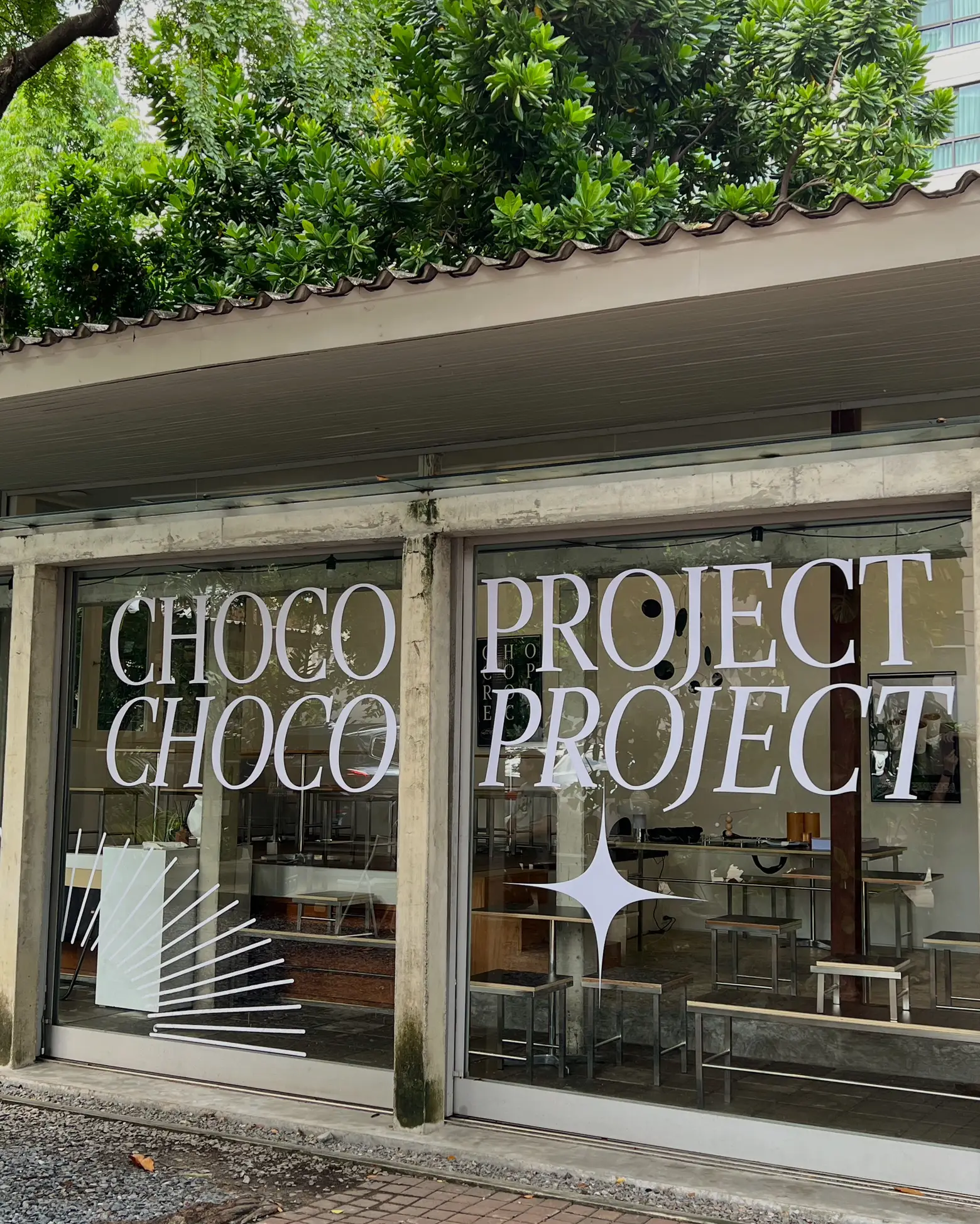 A project for chocolate-lovers! | แกลเลอรีที่โพสต์โดย yrwxtch | Lemon8