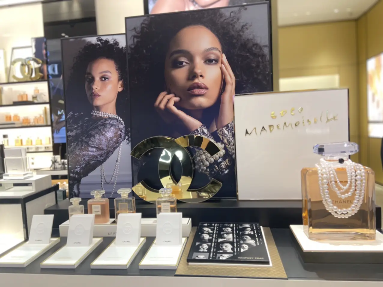 💦แชร์น้ำหอมฉีดก่อนนอน แบบลูกคุณหนู ลูกคุณต้องมี | แกลเลอรีที่โพสต์โดย ...