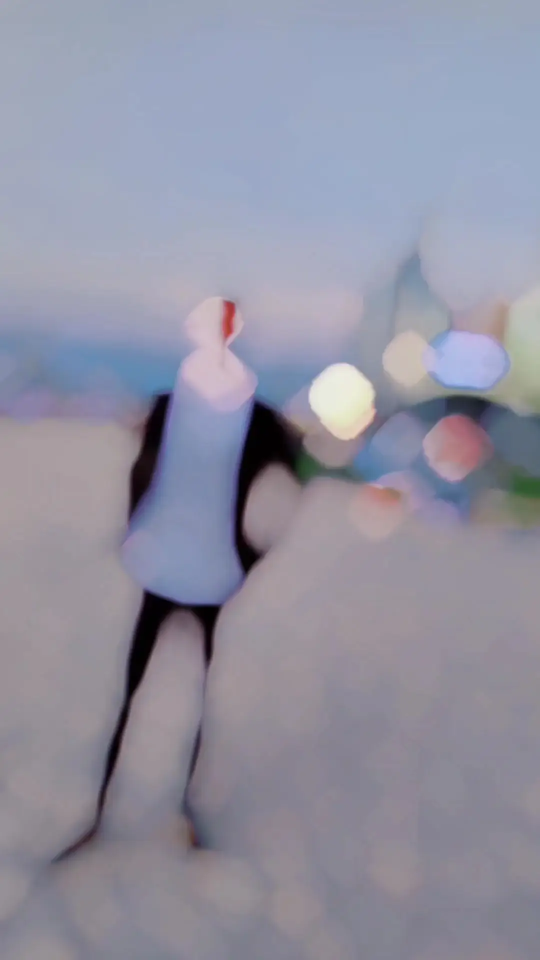 United Arab Emirates 🇦🇪 | Video published by Asim Hussain | Lemon8