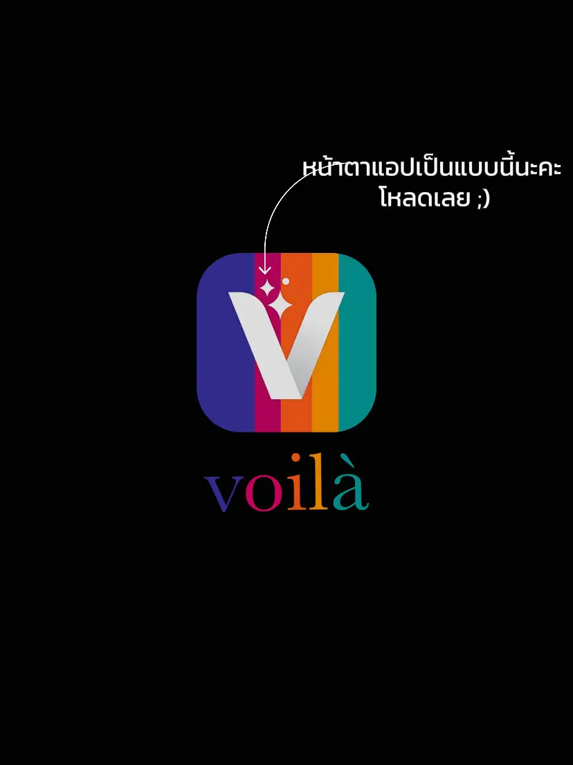 Voilà AI Artist Cartoon เปลี่ยนรูปสัตว์เลี้ยงให้เป็น AI 🐶 | แกลเลอรีที่โพสต์โดย Kani._.ta | Lemon8