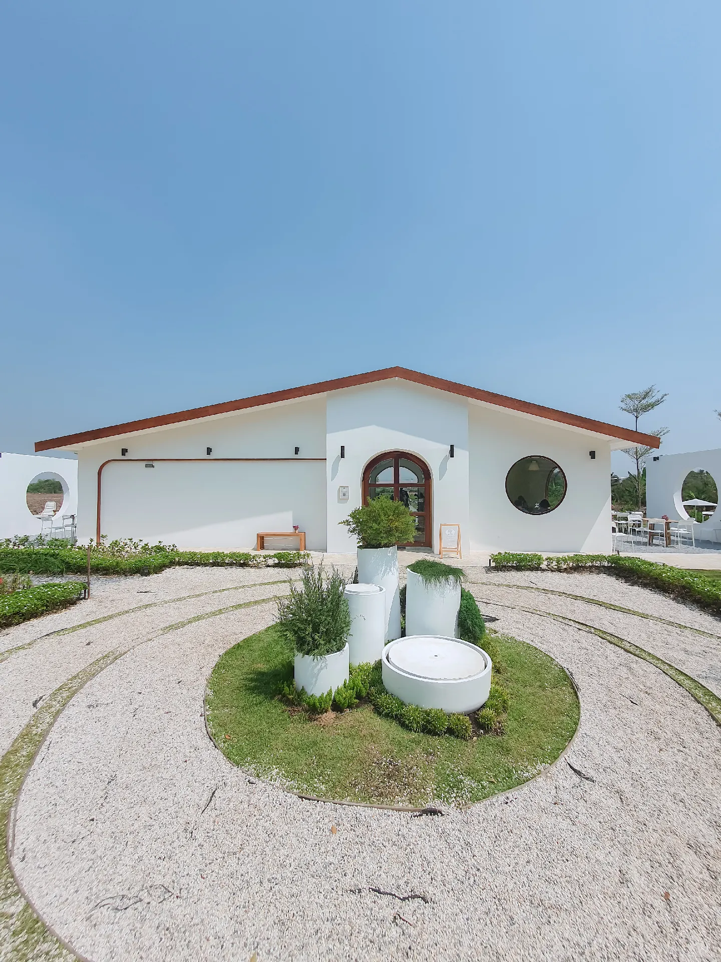 𝐋𝐞𝐦𝐨𝐧 𝐌𝐞 𝐅𝐚𝐫𝐦 & 𝐂𝐚𝐟𝐞 คาเฟ่สวนเลมอนสไตล์ญี่ปุ่น | แกลเลอรีที่โพสต์โดย ...