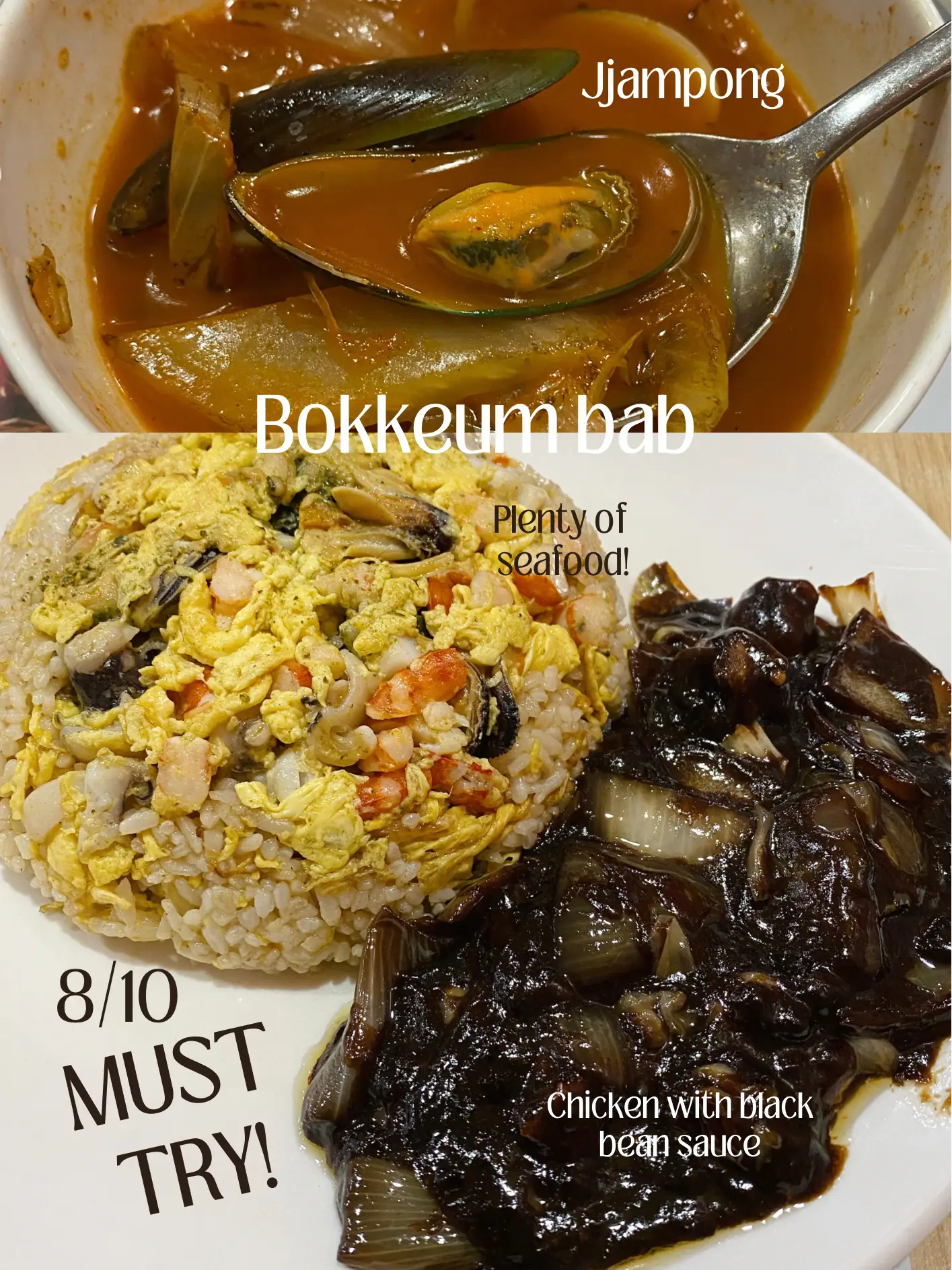 Menu rekomendasi di legend of noodle🍜 (part 1) | Galeri diposting oleh ...