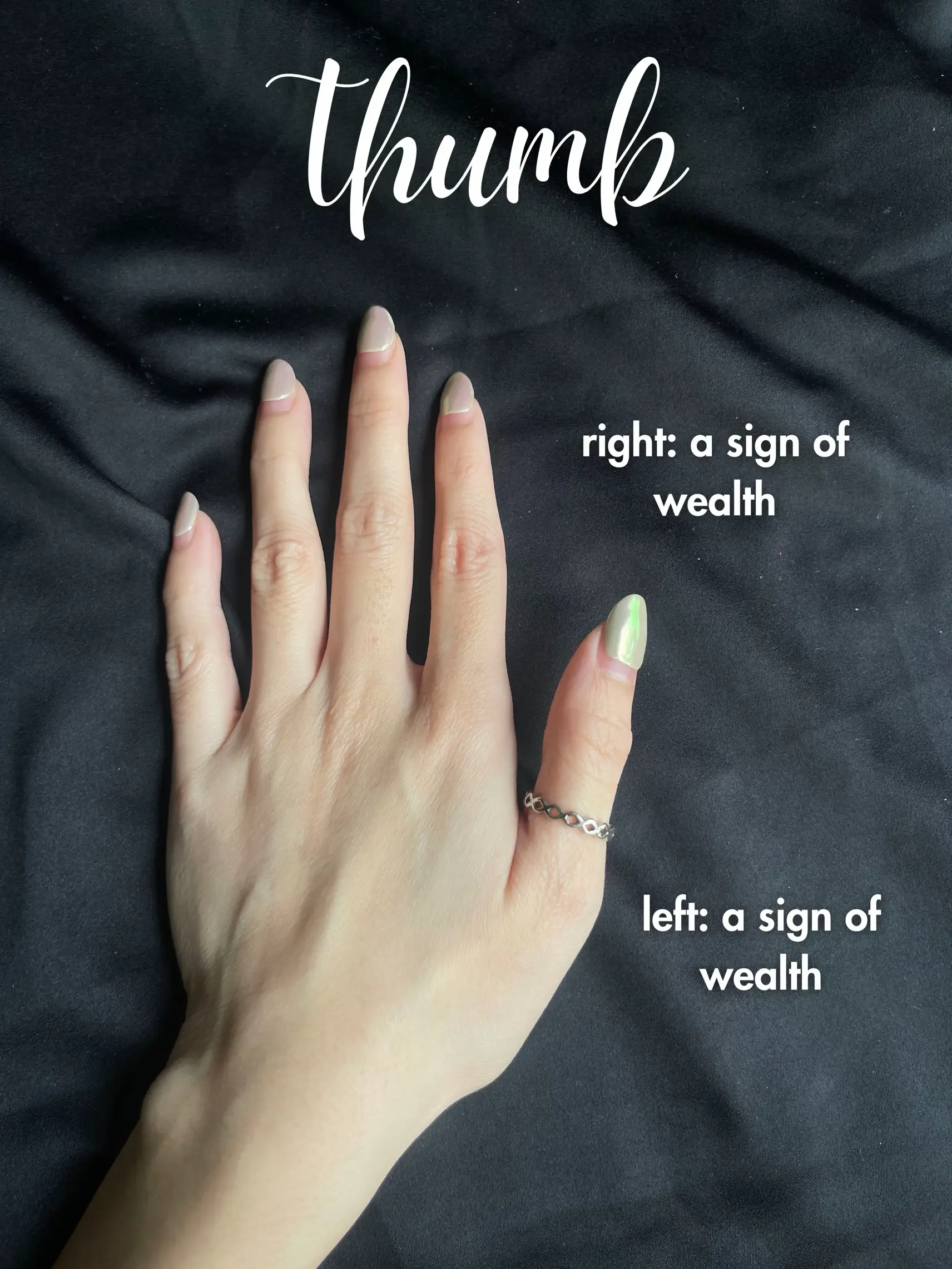 18 ide Ring Finger teratas di 2025