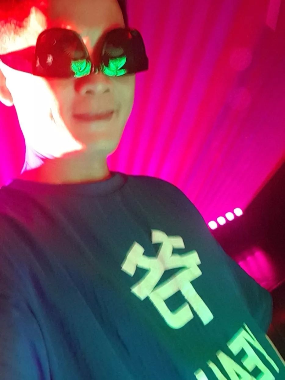 Yeah | Gallery posted by FLim | Lemon8