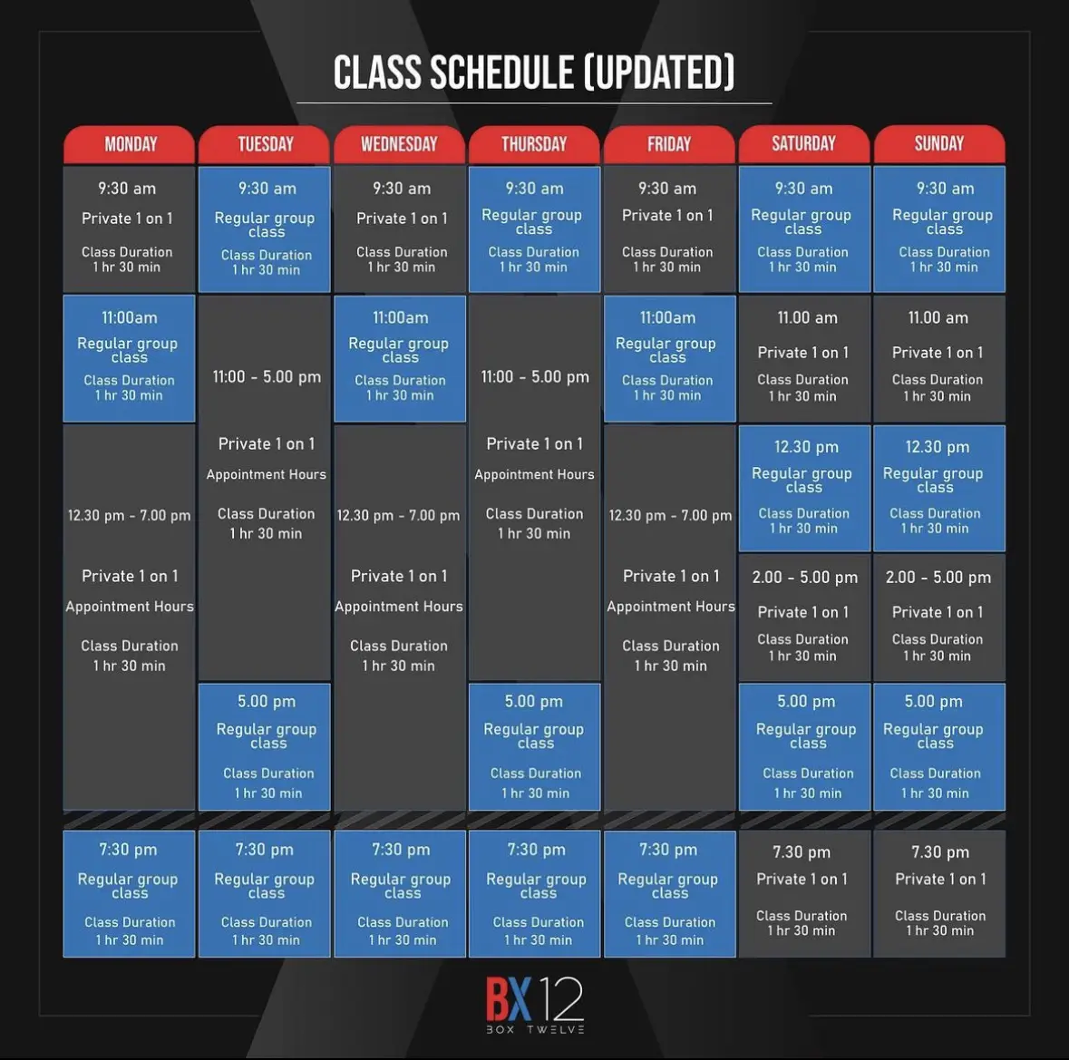 Tapout Xt2 Workout Calendar Pdf | EOUA Blog Tapout Xt2 Workout Calendar Pdf | EOUA Blog