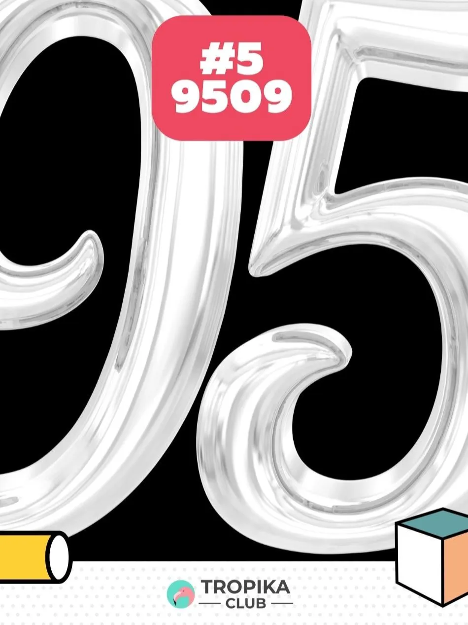 TOP 10 WINNING 4D NUMBERS SINGAPORE POOLS 🤑🤑🤑 | Gallery posted by ...