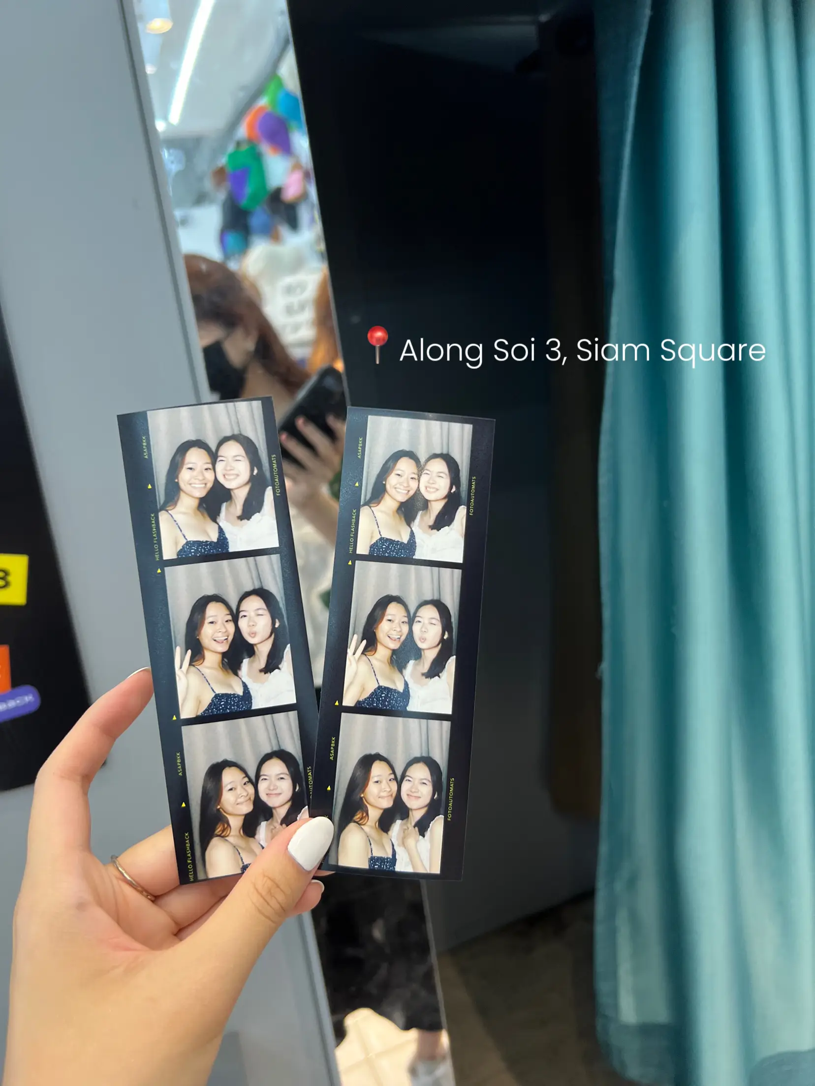 20 top Elevator Photobooth Seoul Gangnam ideas in 2024