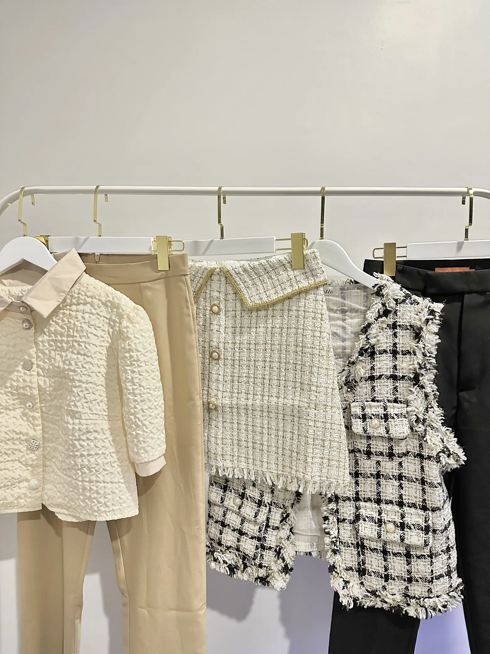 พิกัด: IG:21p.stuffs | แกลเลอรีที่โพสต์โดย panggy | Lemon8