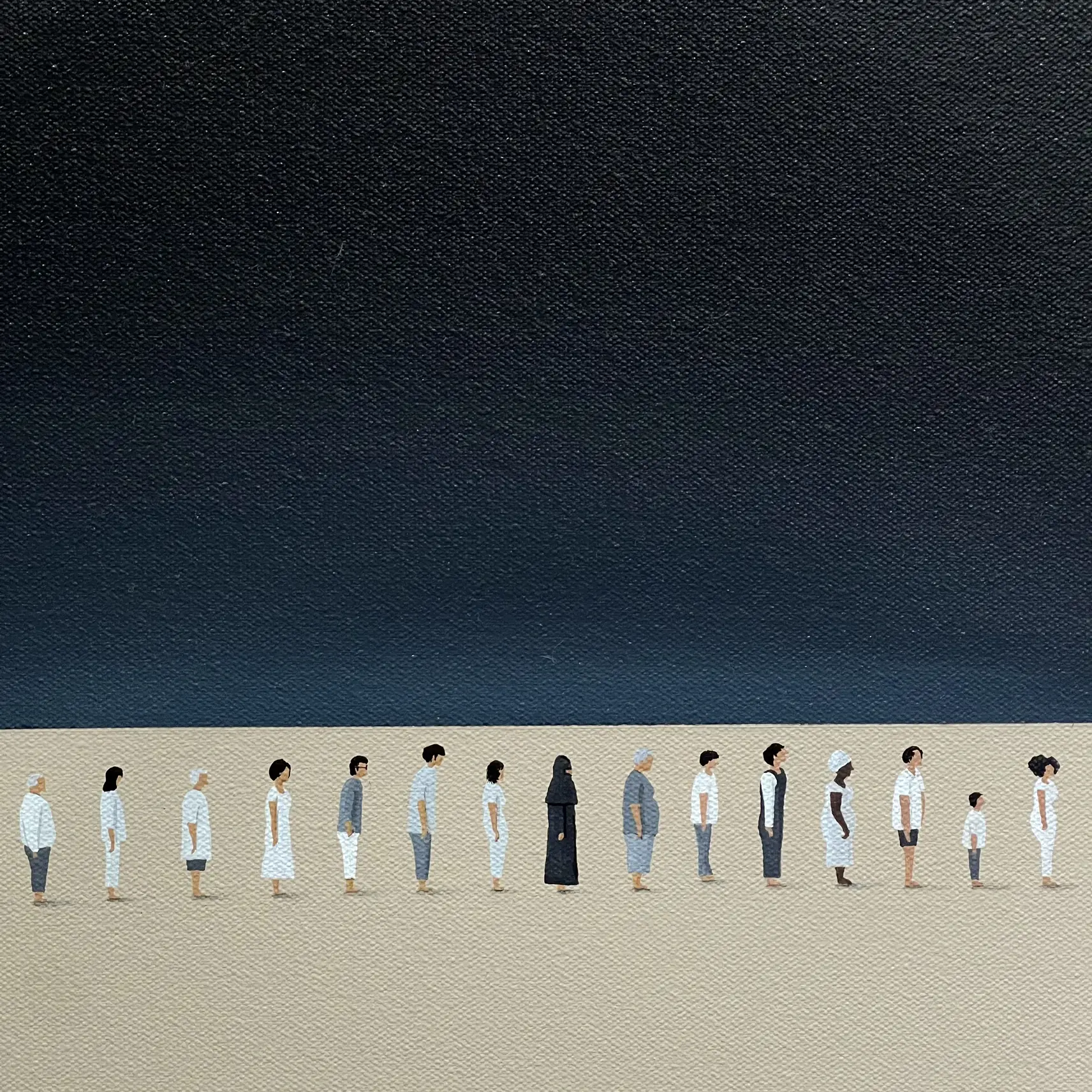 Take your time by Suntur | แกลเลอรีที่โพสต์โดย ☀️ | Lemon8