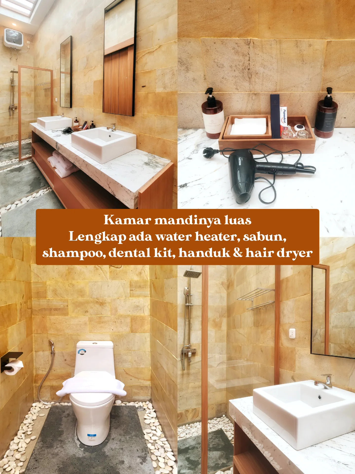 CIWIDEY RASA BALI INI SIH‼️ | Galeri diposting oleh food and foot | Lemon8