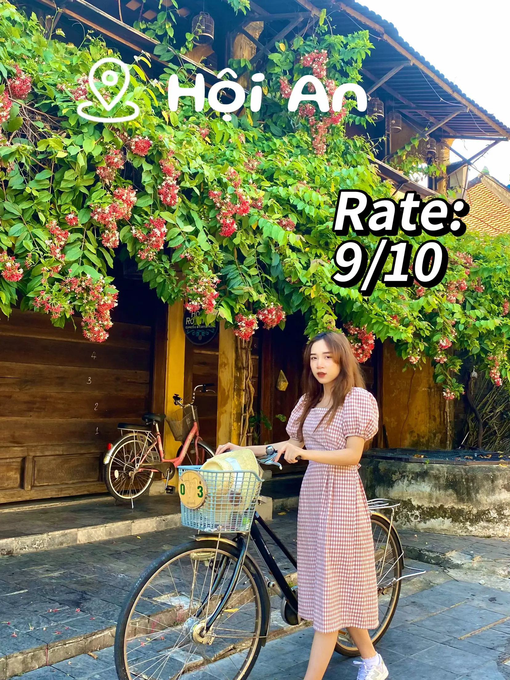 Rate mức độ yêu thích các tỉnh thành tại Việt Nam | แกลเลอรีที่โพสต์โดย Éng La Cà ️ ️ | Lemon8