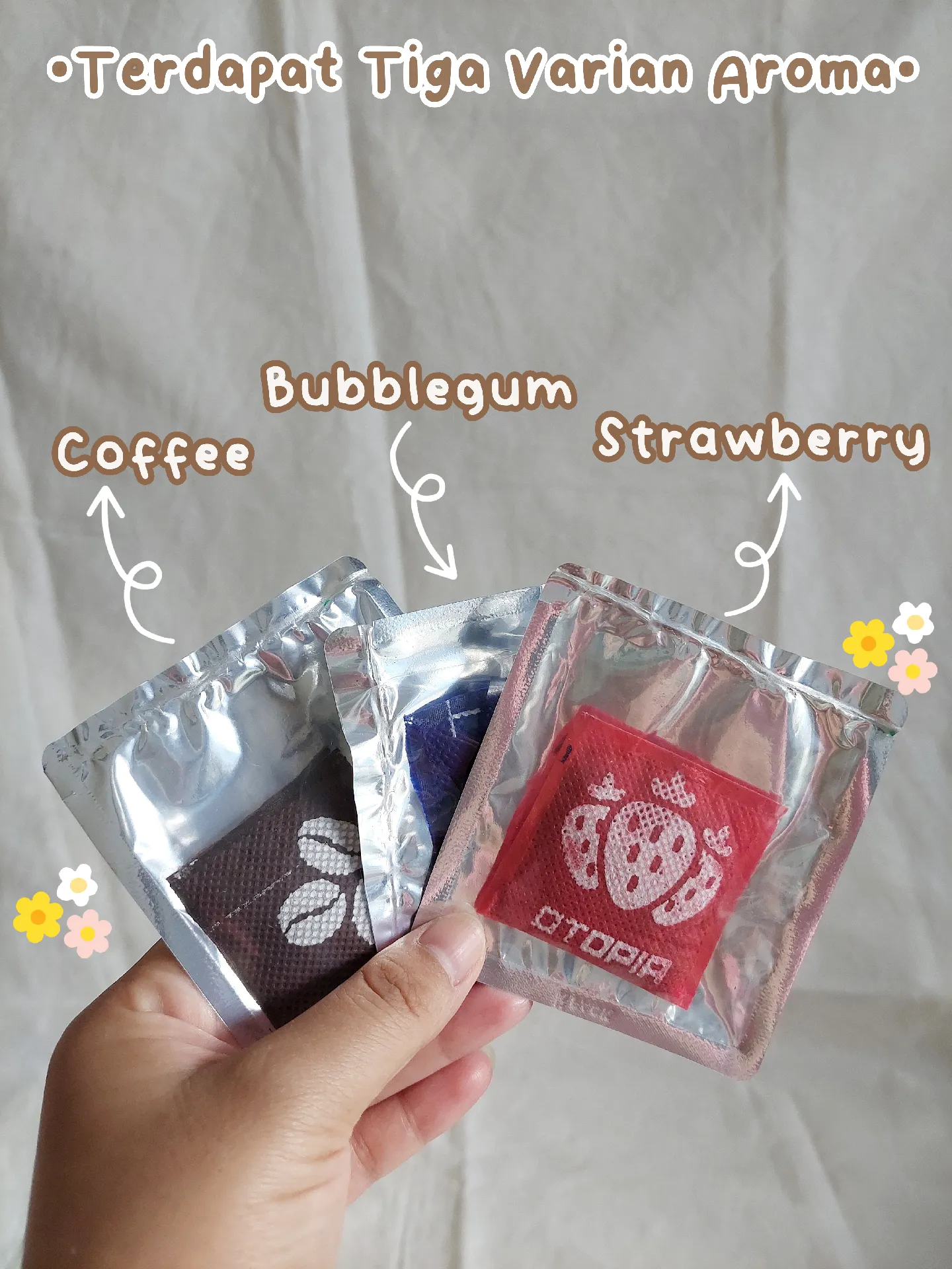 Helm Selalu Wangi karena Produk Ini ️ | Galeri diposting oleh Rumah ...