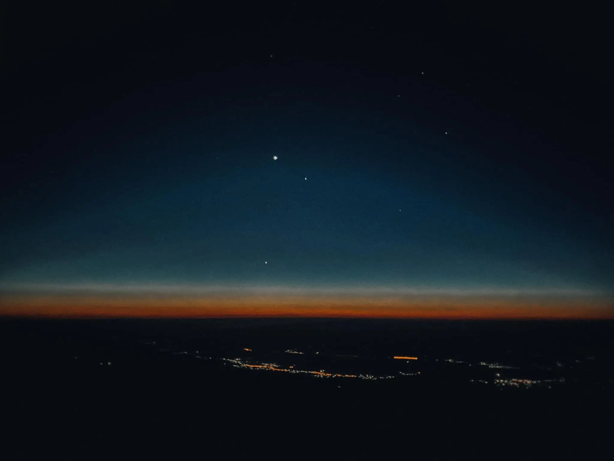 ดอยผ้าห่มปก ที่สุดของความหนาว | แกลเลอรีที่โพสต์โดย Nit Niramon | Lemon8