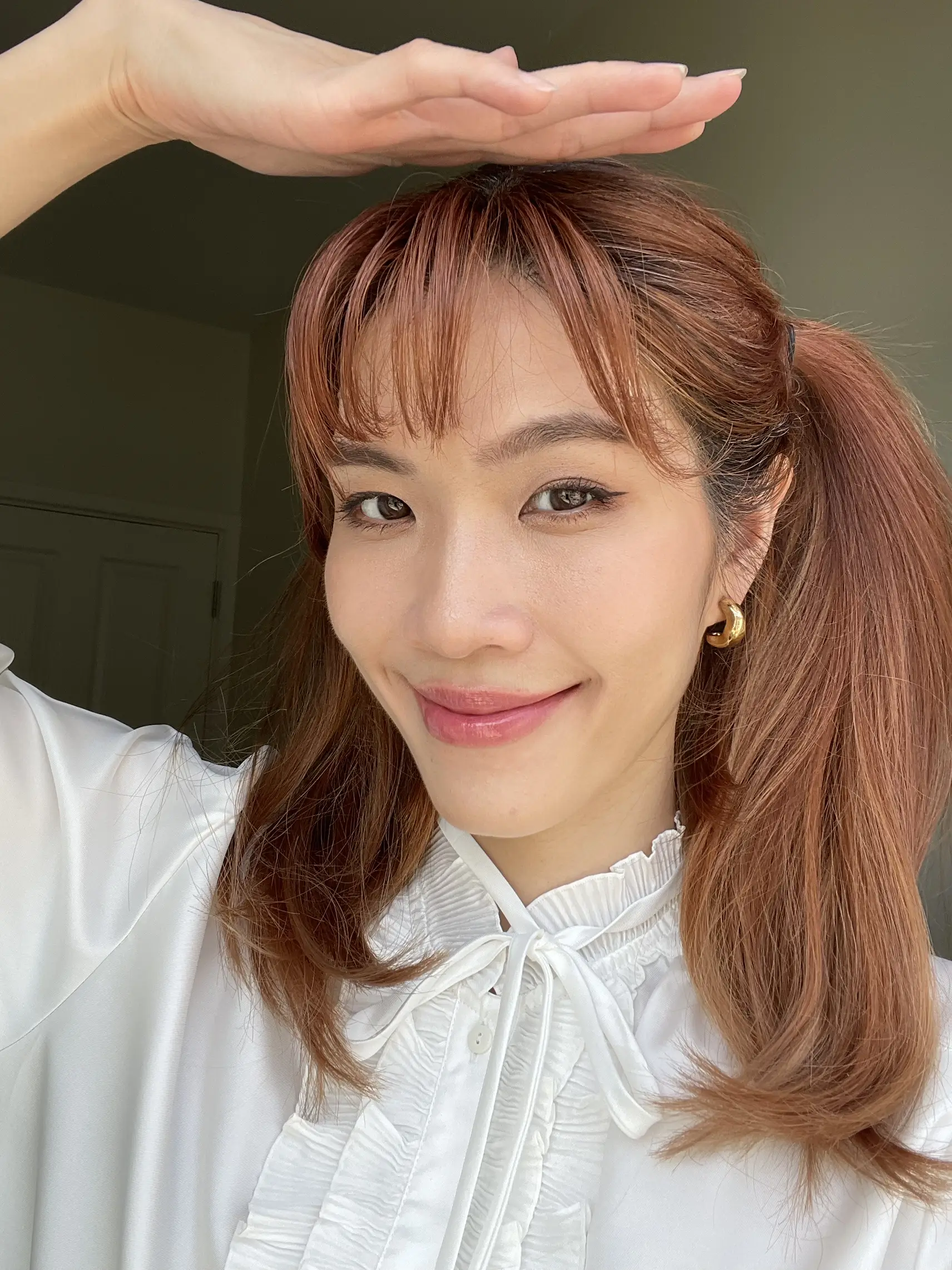 ใช้ดินสอเขียนคิ้วให้คุ้ม! 🤑 | แกลเลอรีที่โพสต์โดย Sea_suppa | Lemon8