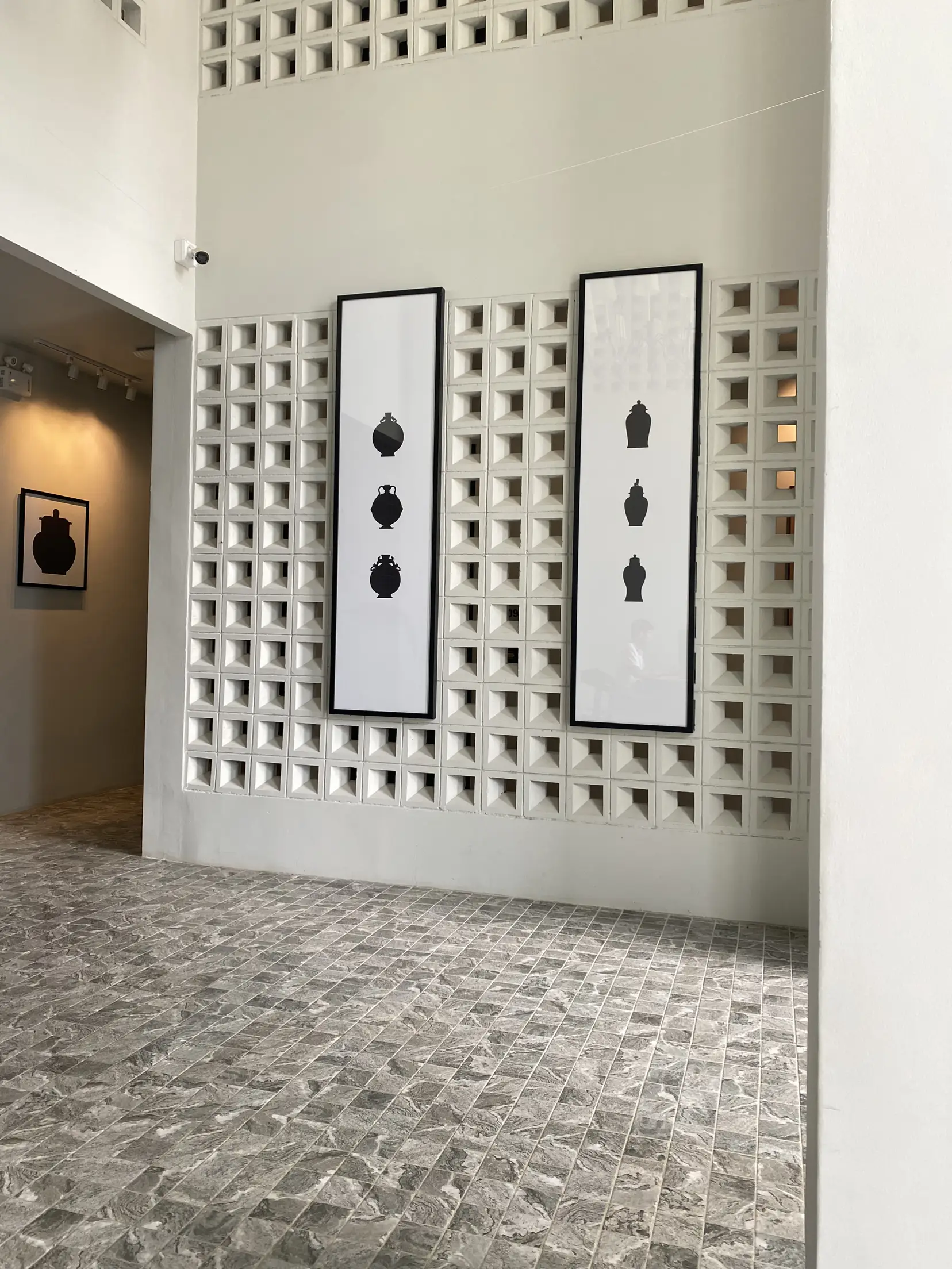 โรงแรมกาญจนบุรี O2 the residence | แกลเลอรีที่โพสต์โดย 🦄 Cromanyong ...