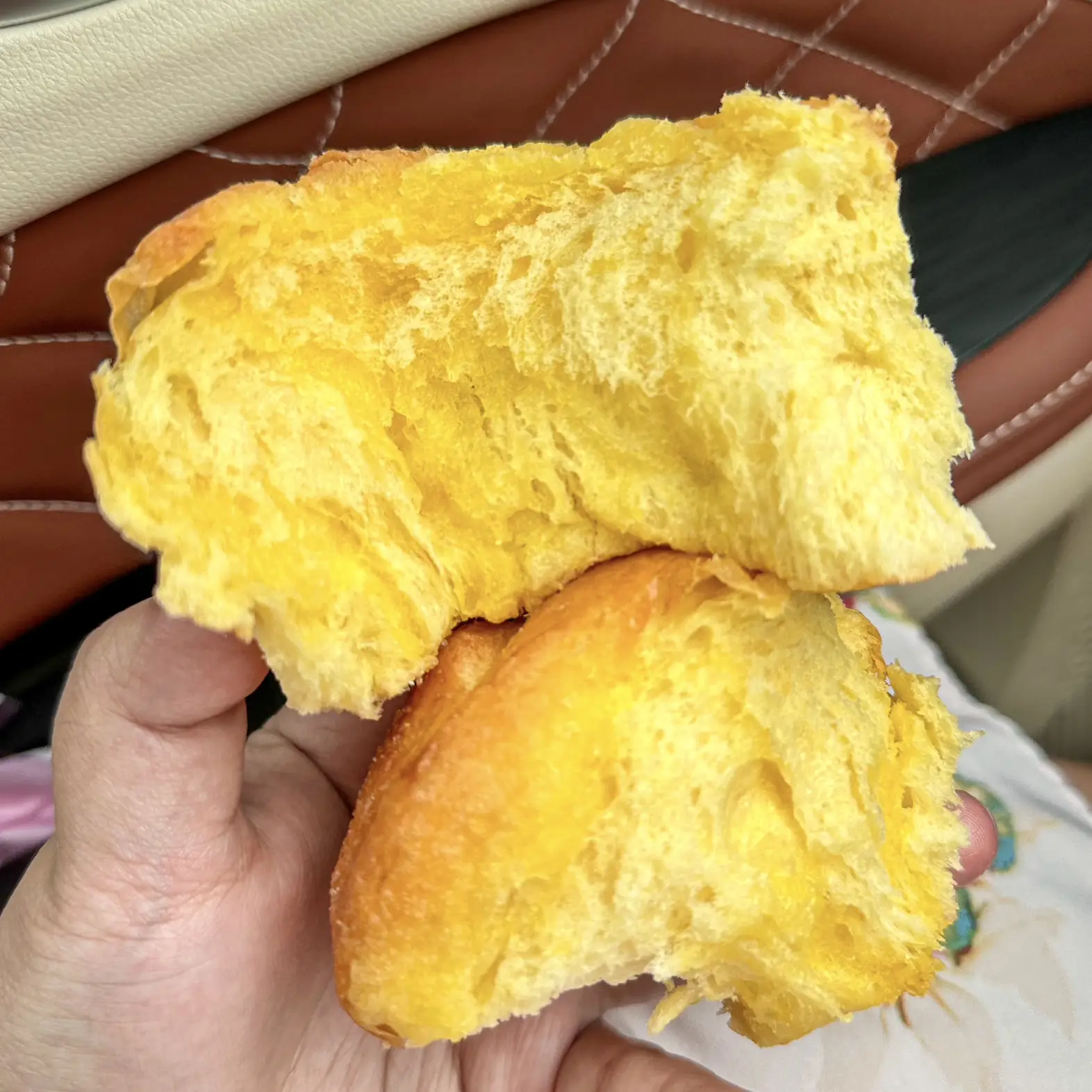 Bang Butter 7-11 Reissue. Juicy. | Gallery posted by KP ตะลอนแหลก | Lemon8