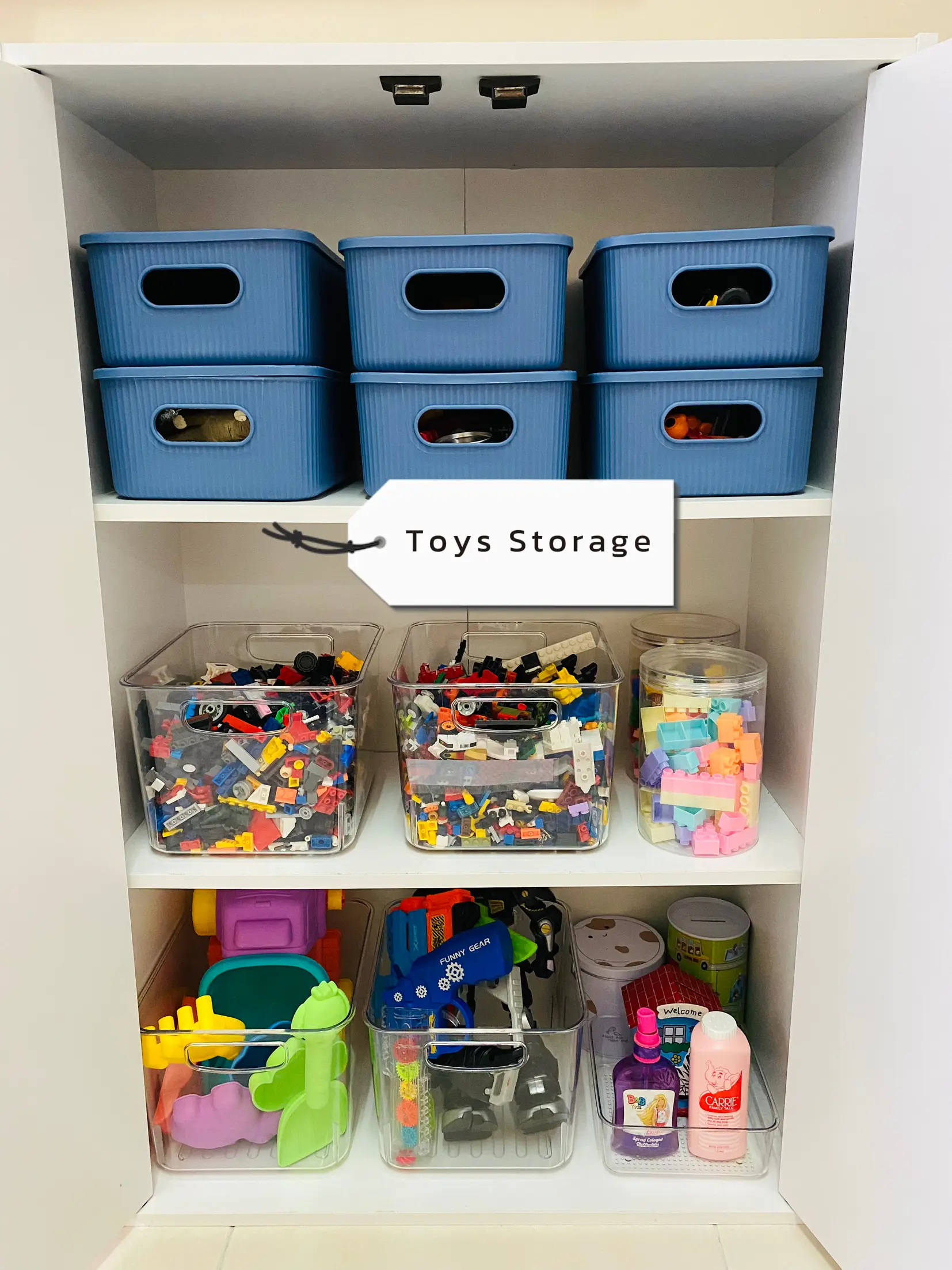 What should be in child room? | Galeri disiarkan oleh iamiza | Lemon8