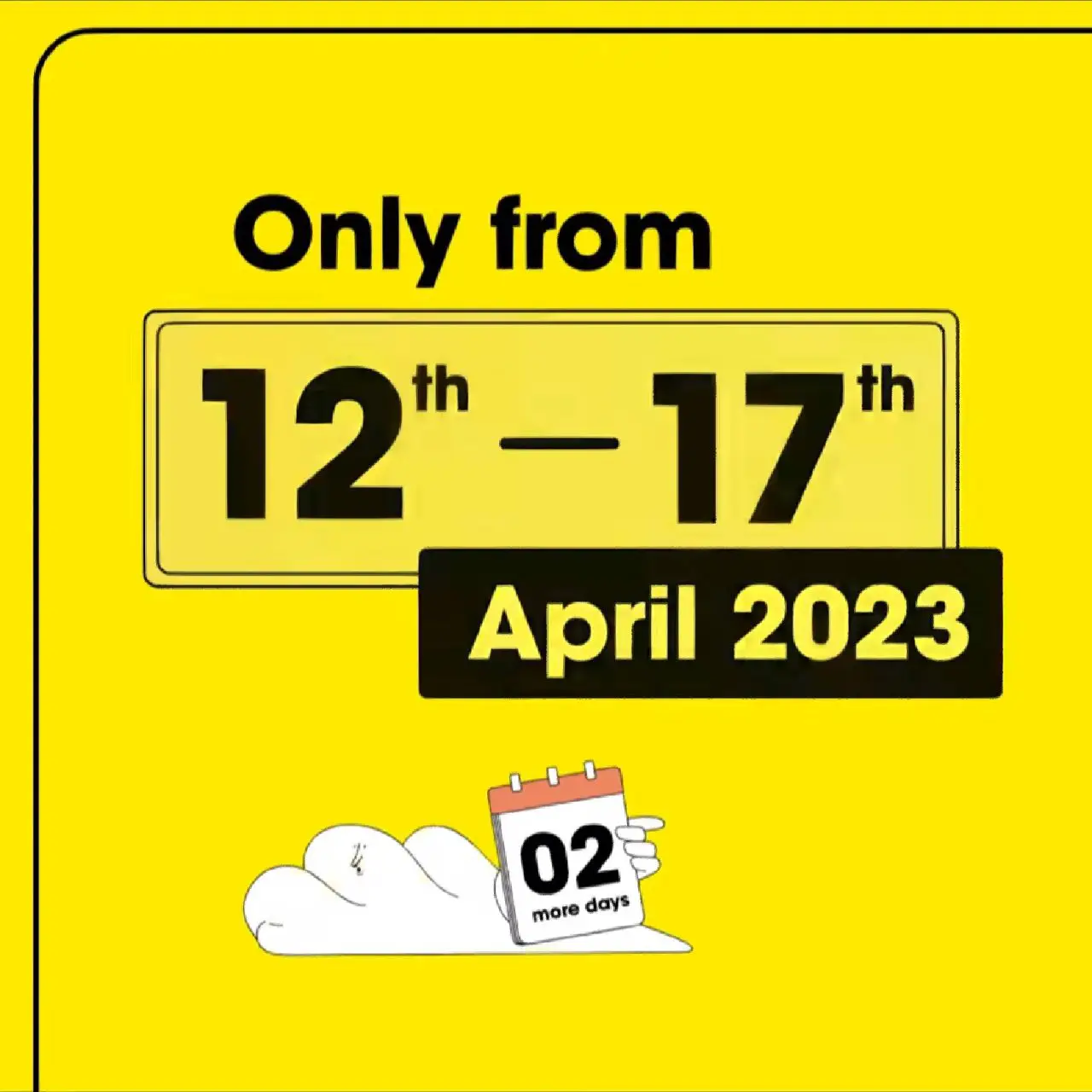 Scoot Airline’s big promotion is about to kick off | แกลเลอรีที่โพสต์ ...