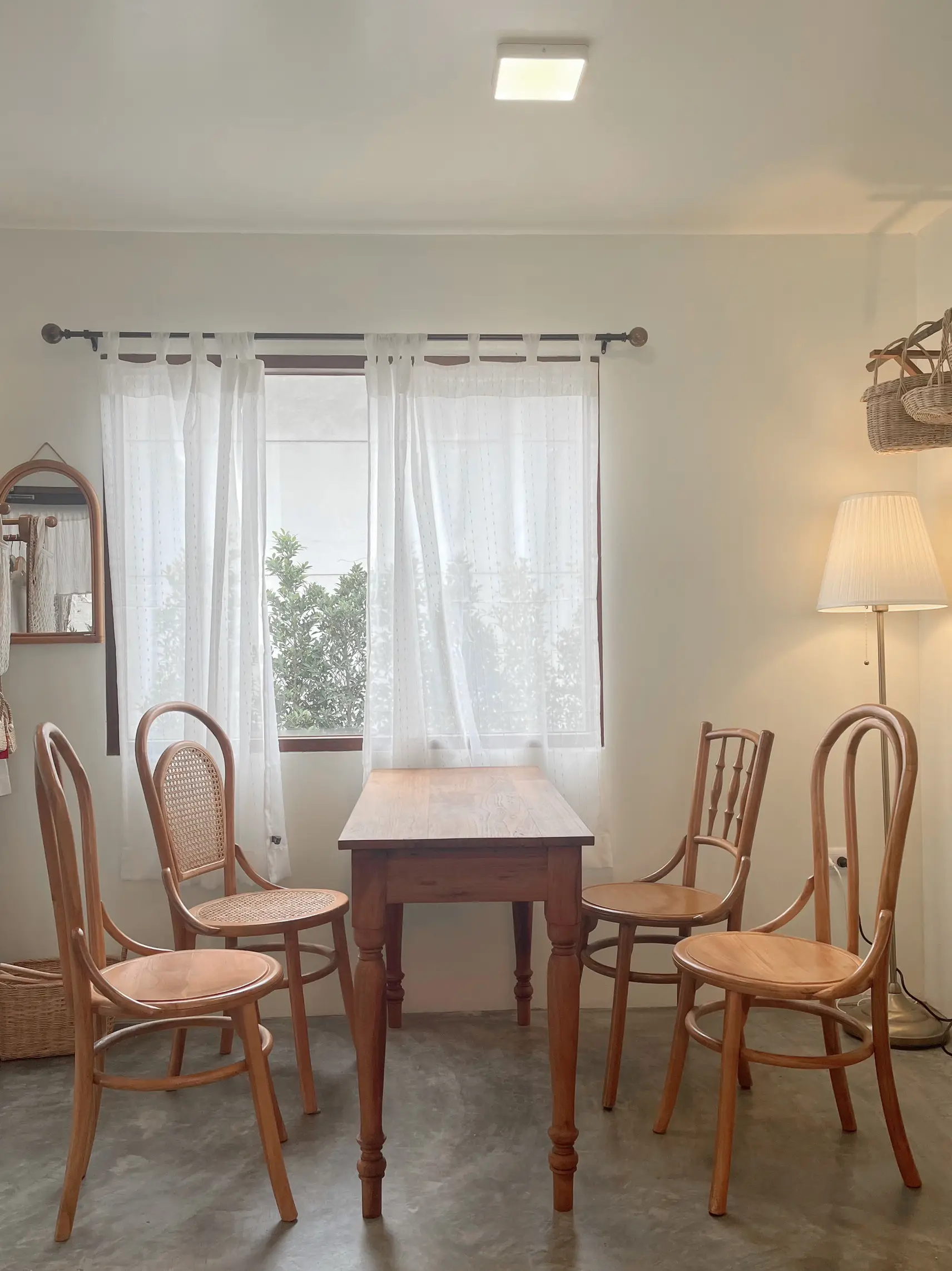 Proof Cafe @Saraburi ☕️คาเฟ่สไตล์มินิมอลสุดคิ้ว | แกลเลอรีที่โพสต์โดย J ...