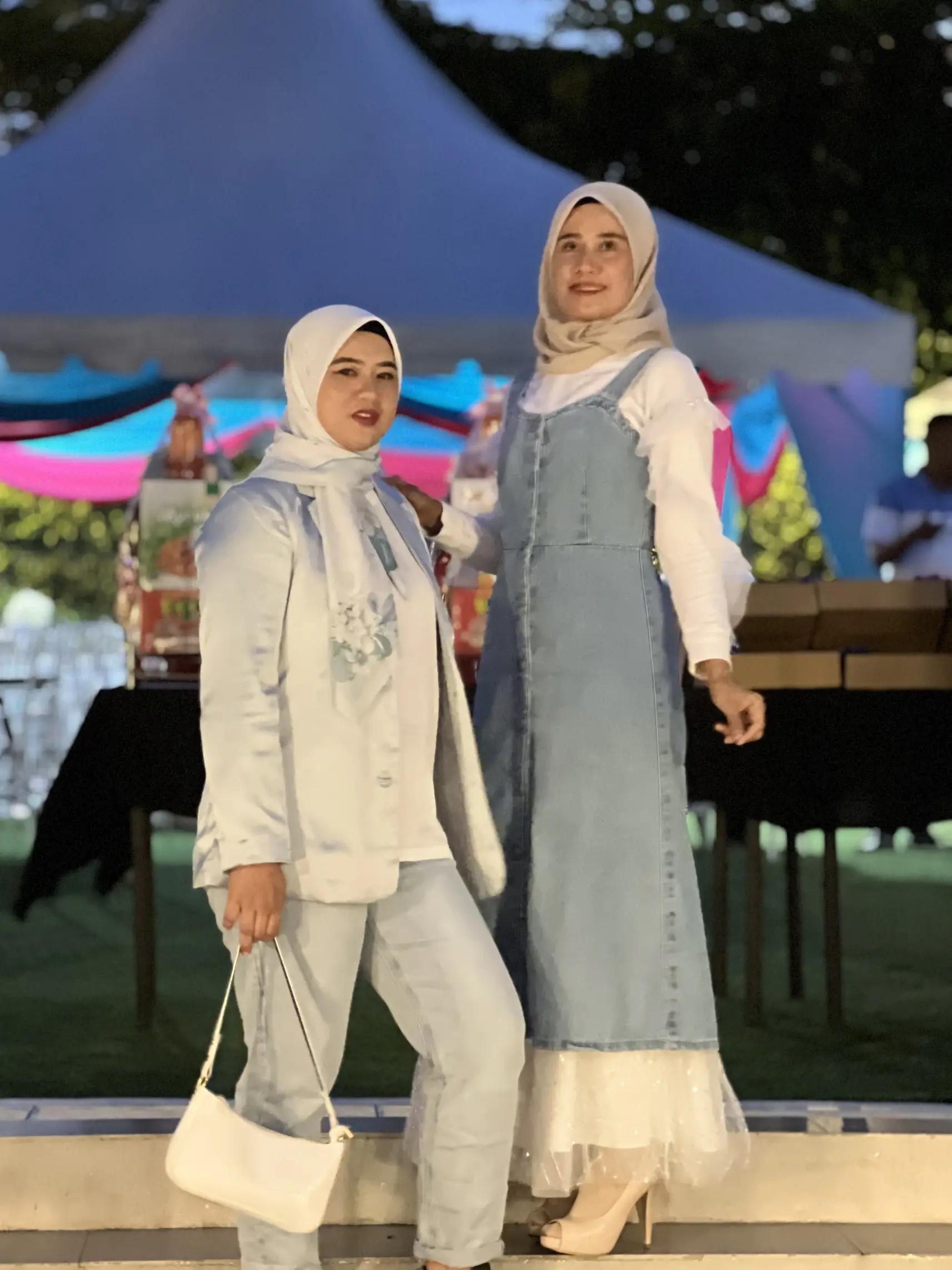 18 idea Denim Style for Dinner teratas pada tahun 2024