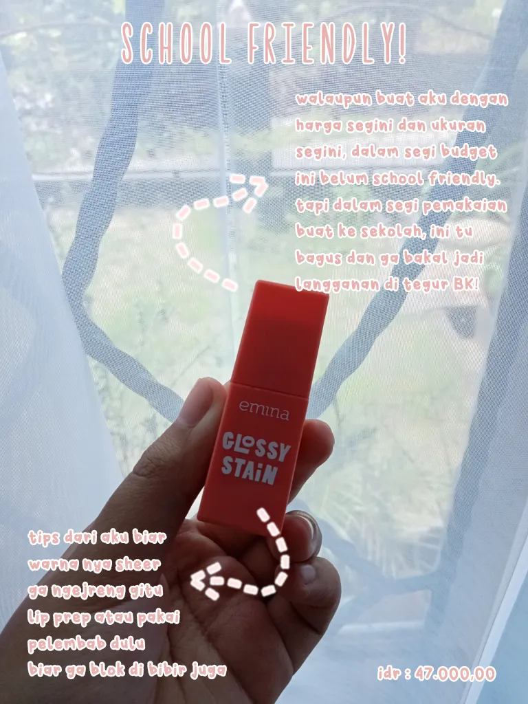 BENERAN WORTH IT GA YA?? | แกลเลอรีที่โพสต์โดย aya | Lemon8