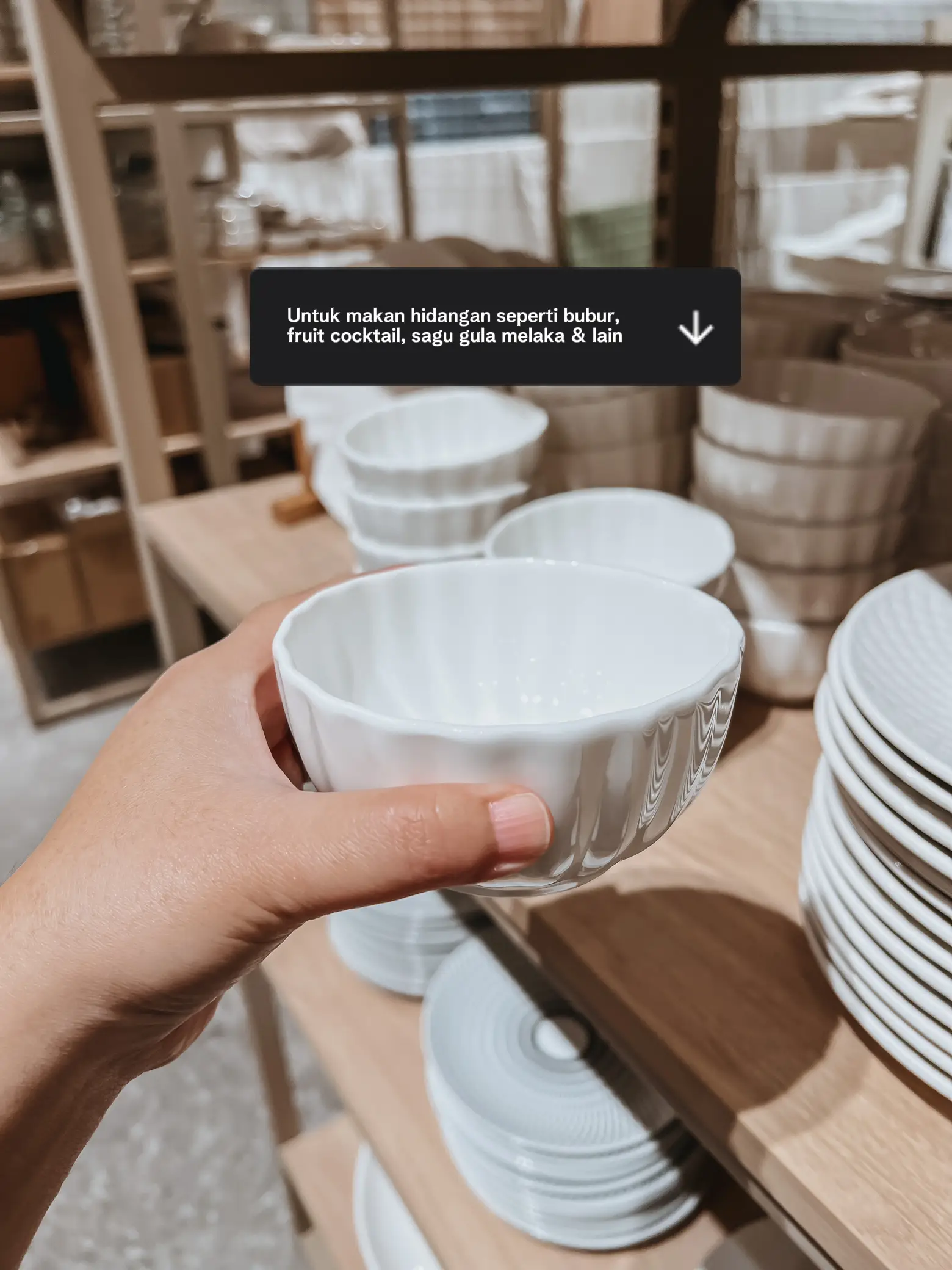 Warna Raya 2025 - Carian Lemon8