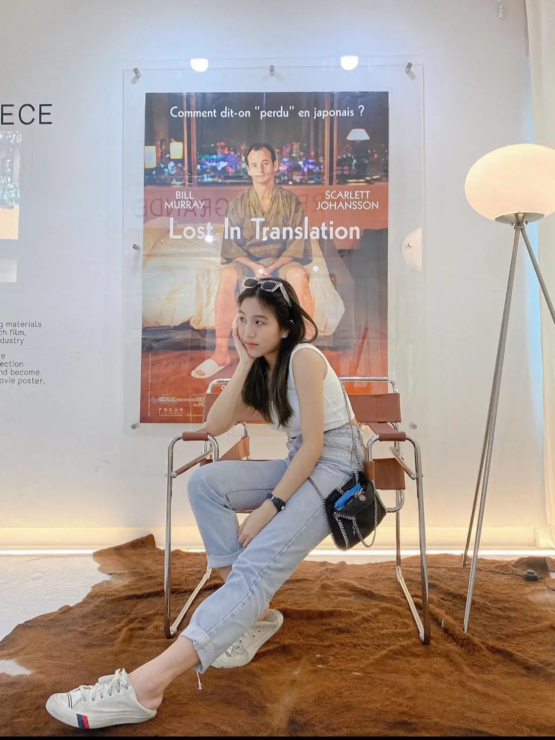 มัดรวมกางเกงยีนส์โกงหุ่นฉบับสาวไซส์มินิ!😚 | แกลเลอรีที่โพสต์โดย myymines | Lemon8