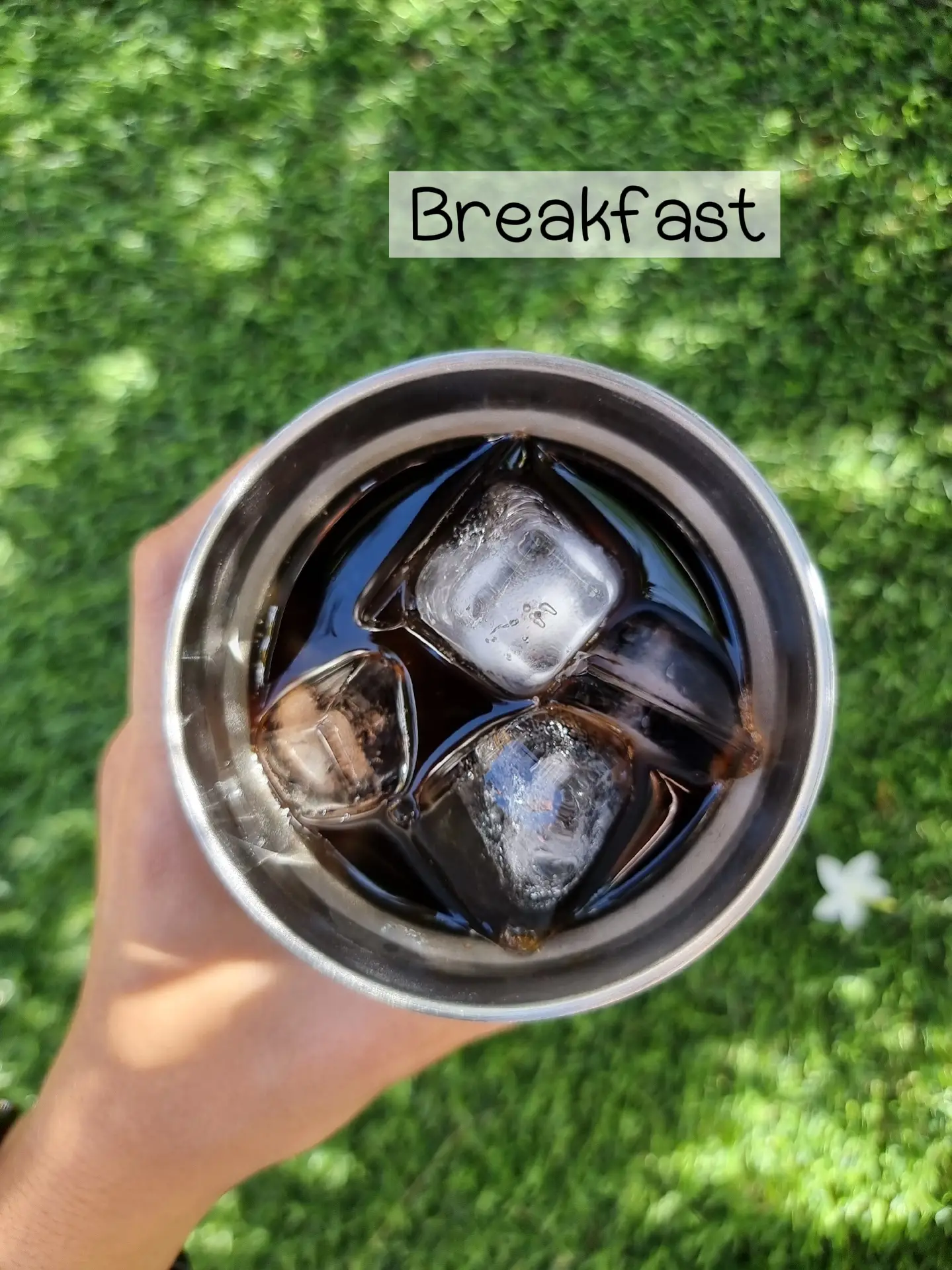 What I Eat In A Day #DAY2 | แกลเลอรีที่โพสต์โดย tumlingping | Lemon8