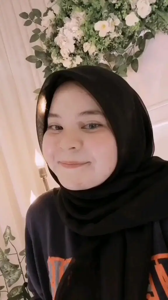 🤵👰 | Video diterbitkan oleh Sinar🌻 | Lemon8