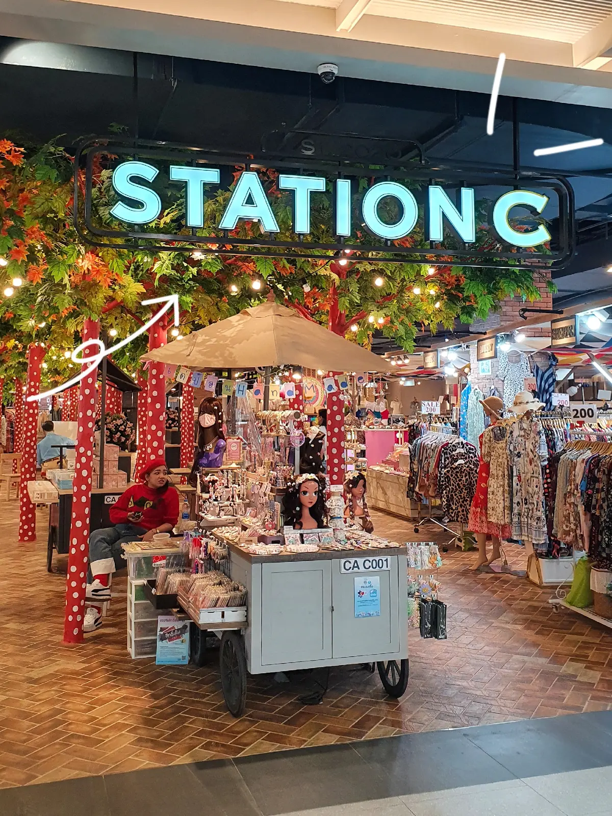 Photo Booth Iconsiam - การค้นหาใน Lemon8