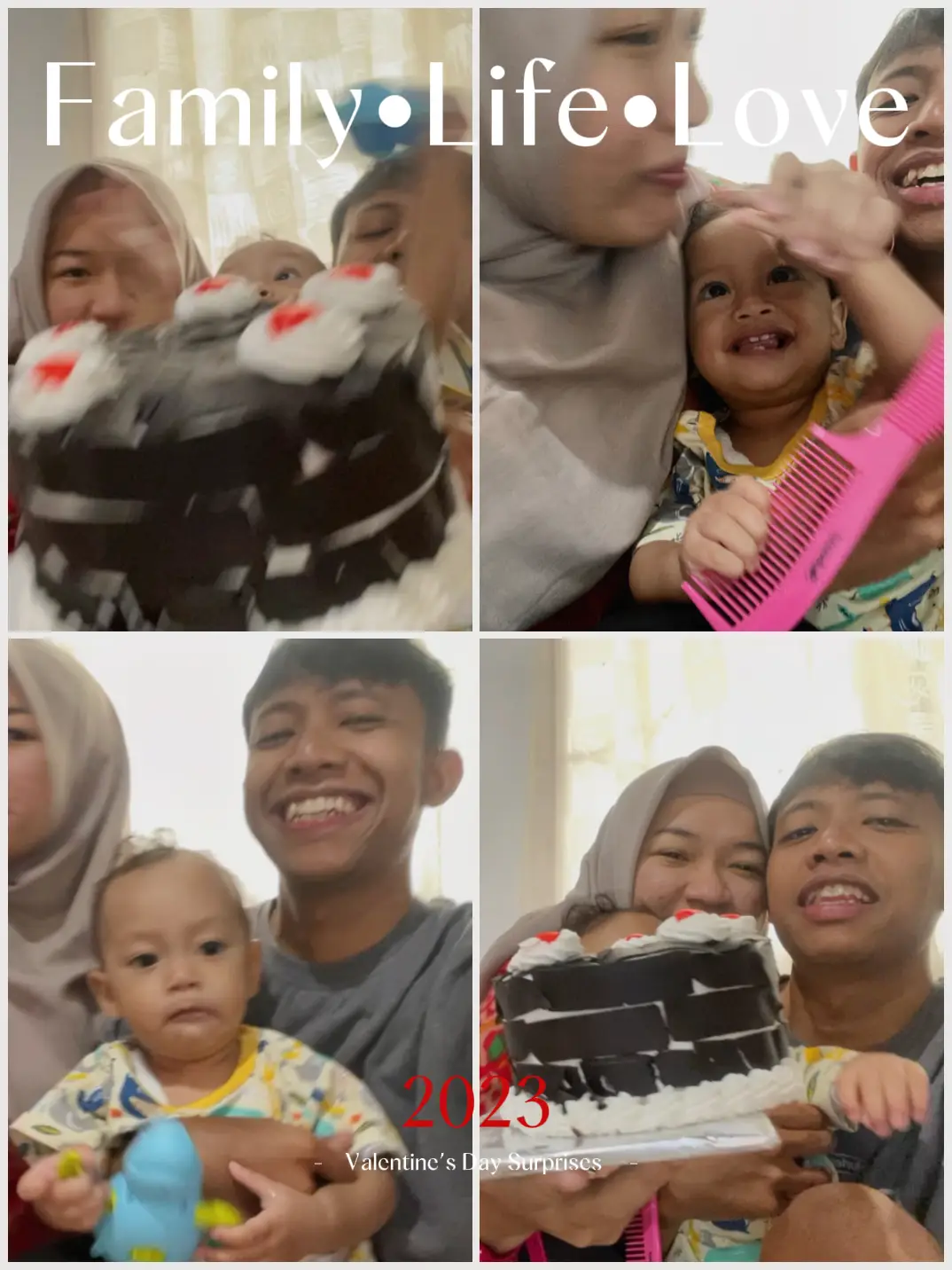 widiastrihestirah memposting k | Galeri diposting oleh Widihestii | Lemon8