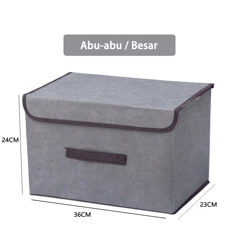 Box Lipat Serbaguna Cocok bgt rumah Kos Kontrakan | Galeri diposting ...