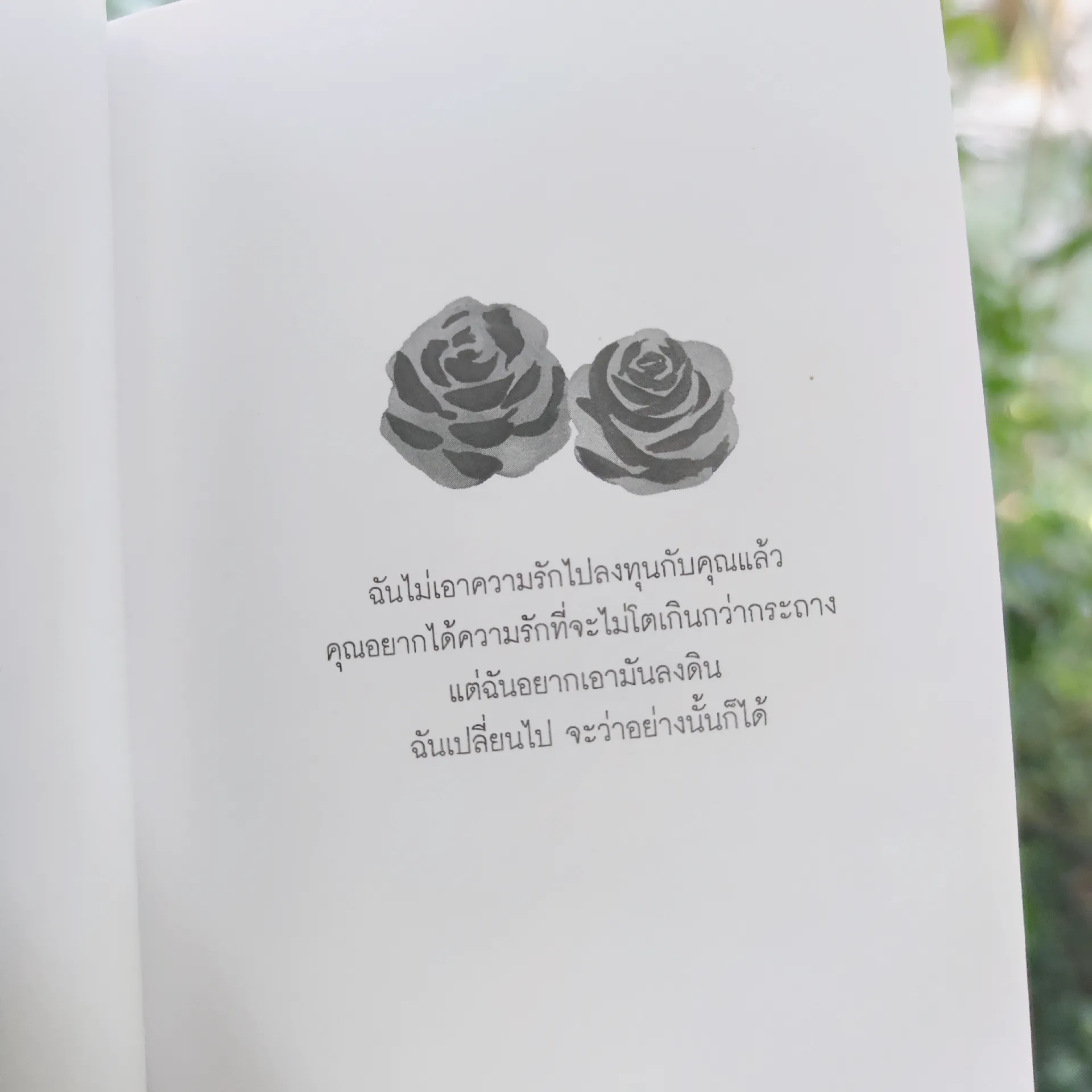 Skeleton Flower Jonghyun Pdf | Best Flower Site