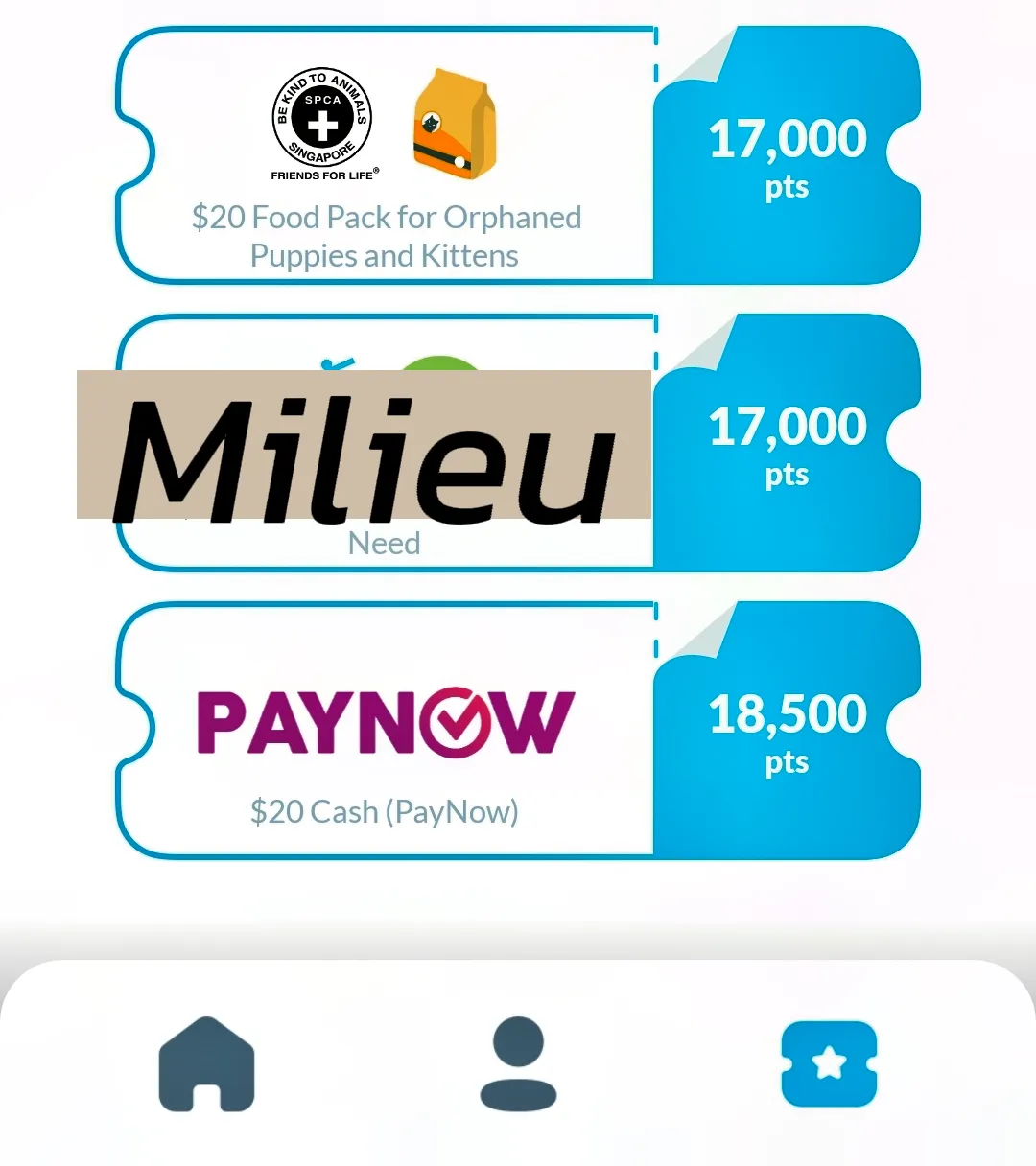 money app - Lemon8 Search