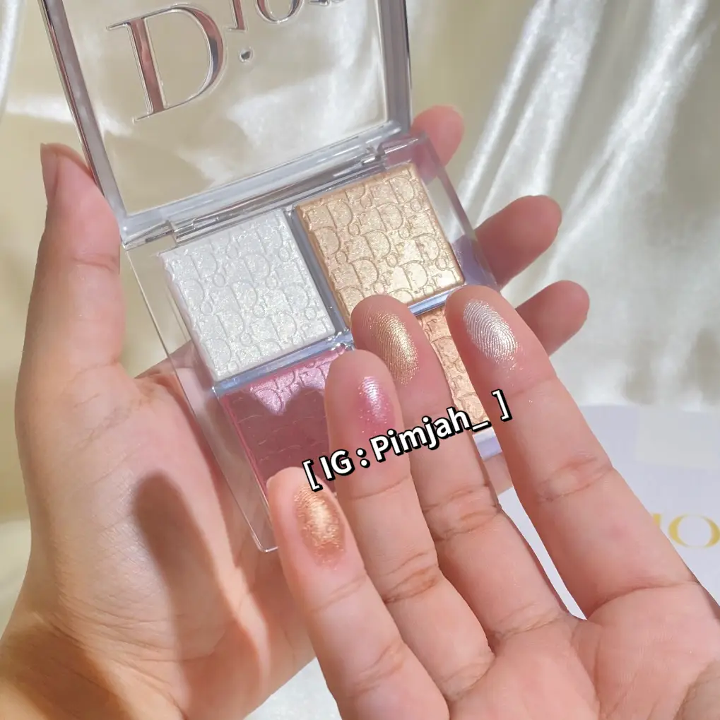 19 ไอเดียยอดนิยมเกี่ยวกับ Diorpalette ในปี 2024