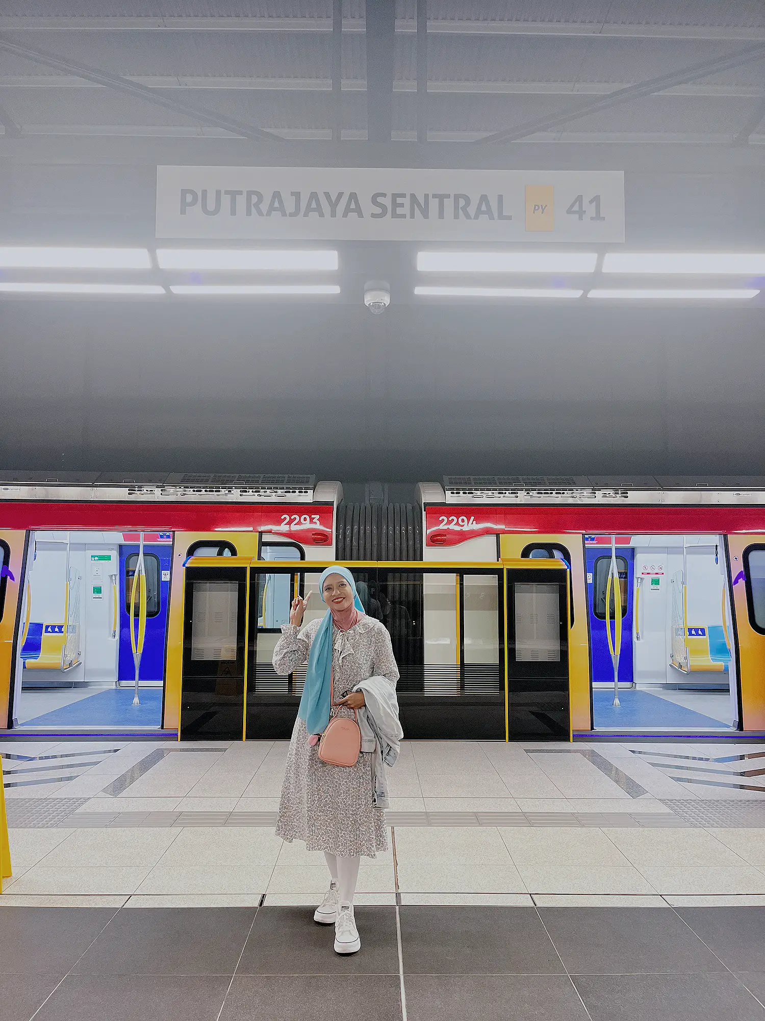 Today’s story | Galeri disiarkan oleh Izara | Lemon8