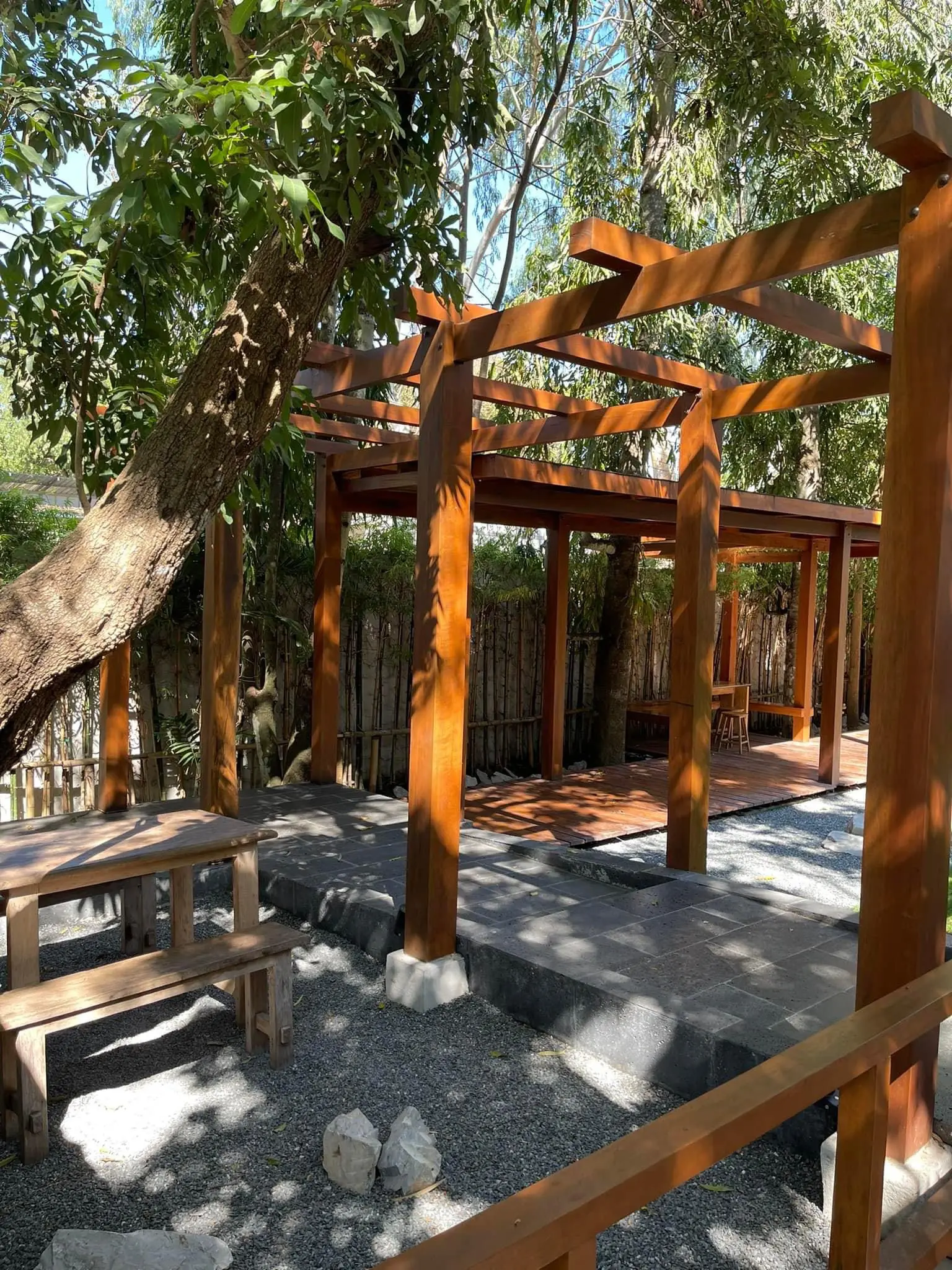 ᴛʜᴇ ʙᴀʀɪsᴛʀᴏ ᴀsɪᴀɴ sᴛʏʟᴇ ☕️🎏🎎 | แกลเลอรีที่โพสต์โดย Suchada K. | Lemon8