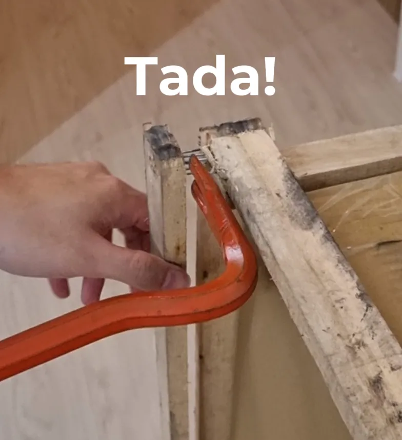 Taobao - Best Uncrating Method (Super Quiet) | Gallery posted by ...