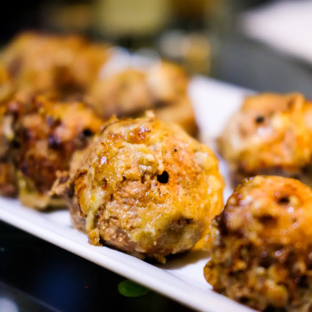 Hidden Bar in Little India! | Gallery posted by Chia Nicholas | Lemon8