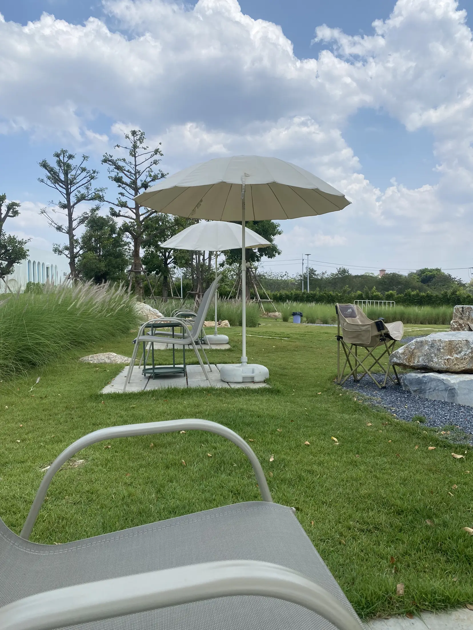 Monogram cafe khaoyai | แกลเลอรีที่โพสต์โดย Tonkaw4803 | Lemon8